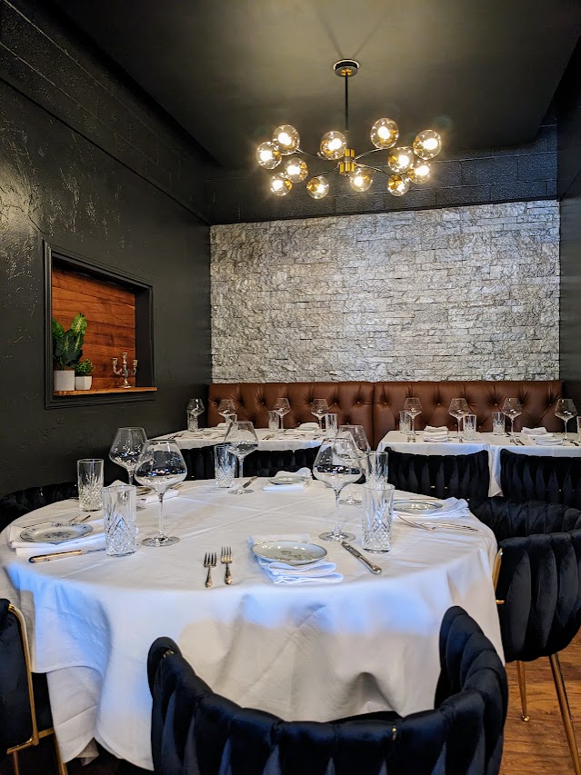 Tutto Carne, Little Italy, Cleveland - cleveland.com