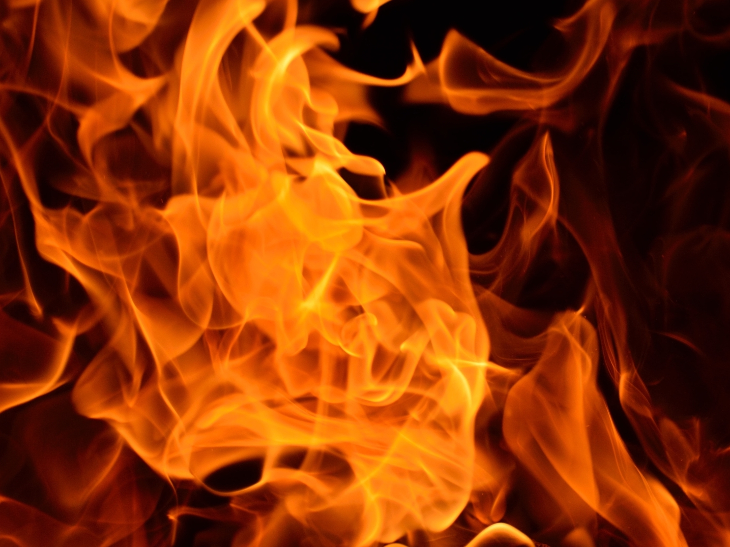 Massachusetts Police & Fire News - MassLive.com