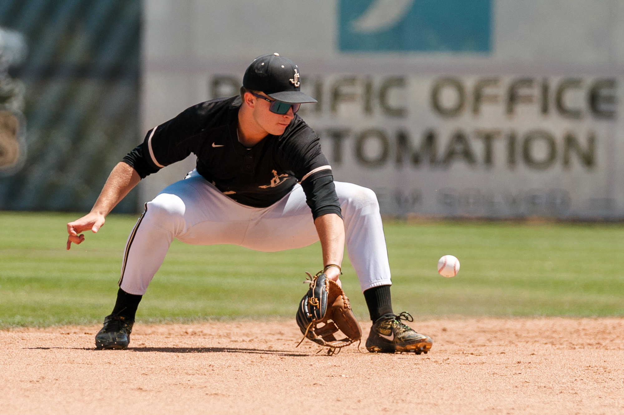 OSAA Class 6A baseball state championship: West Linn Lions vs Jesuit ...