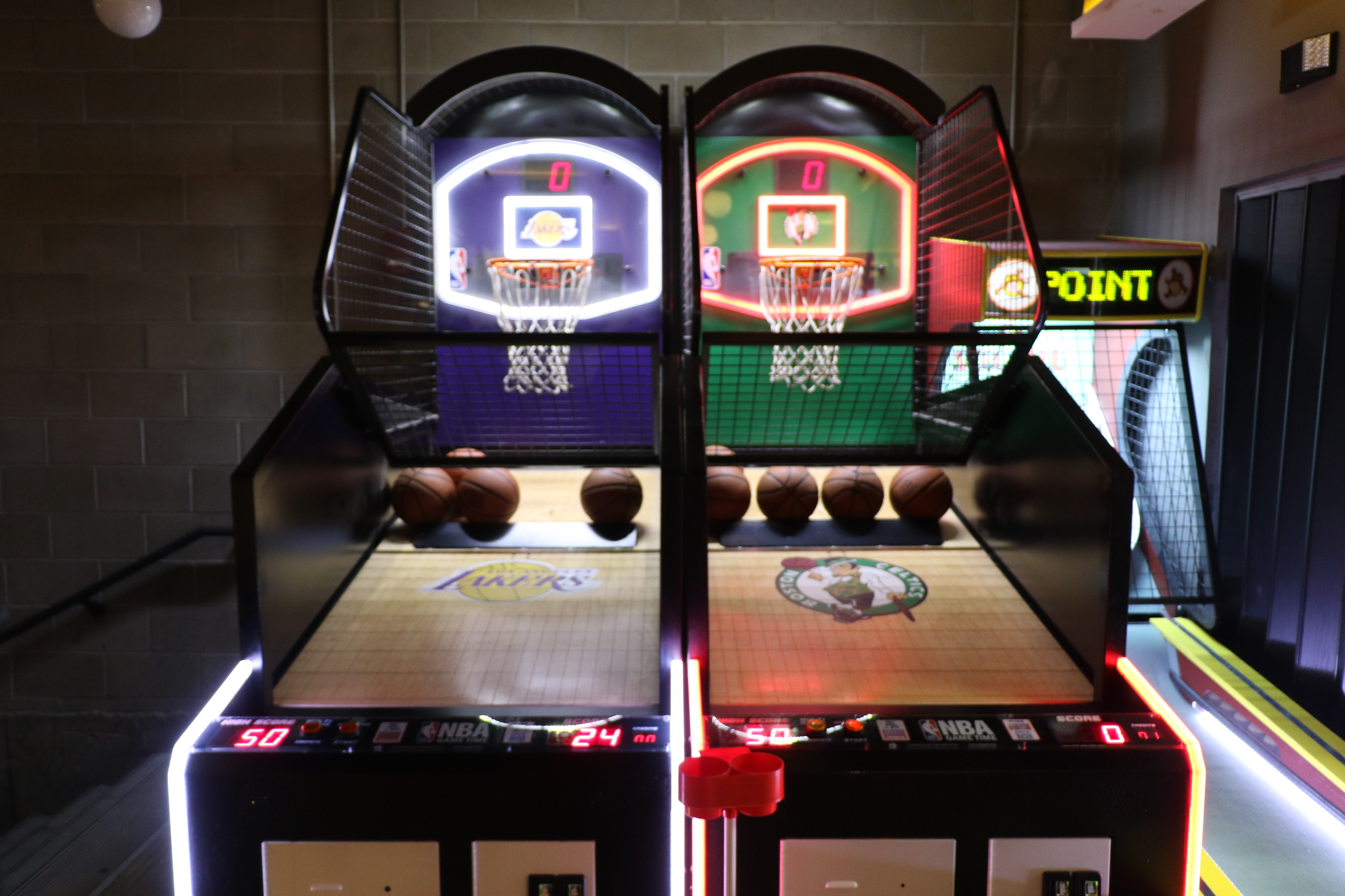 A4cade in Cambridge - masslive.com