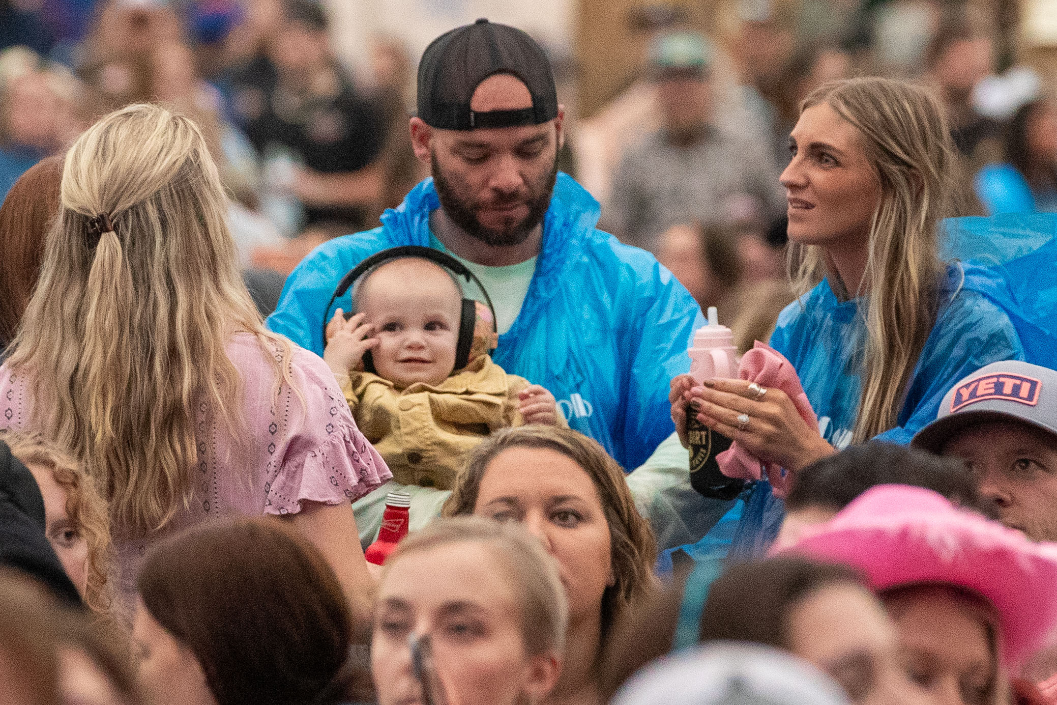 Jordan Davis plays Hollywood Casino - pennlive.com