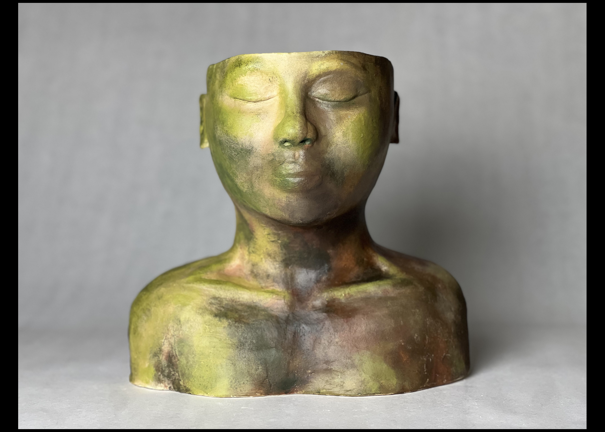 2025 CNY Scholastic Art Awards: Ceramics & Glass - syracuse.com