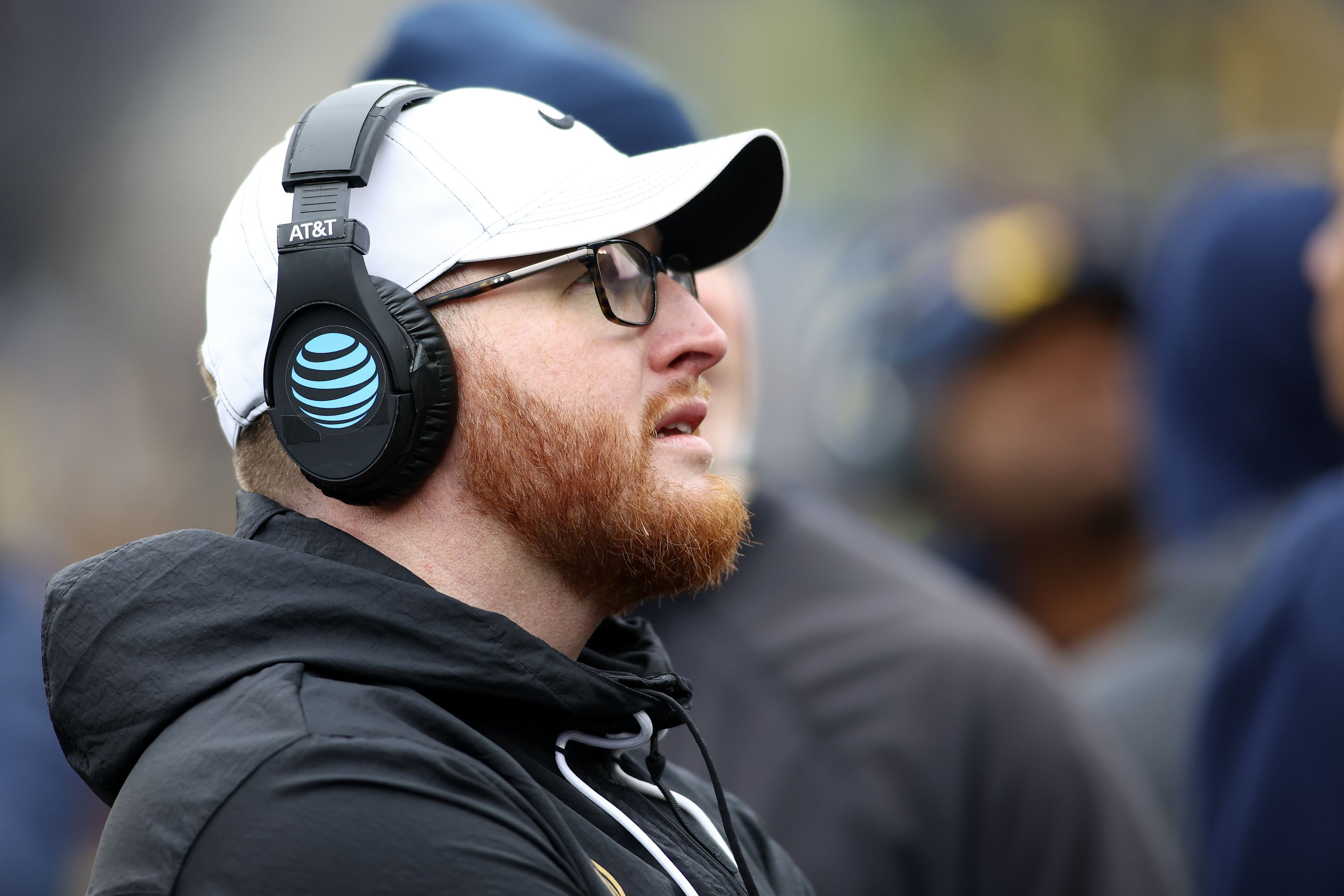 Michigan spring game 2023 - mlive.com