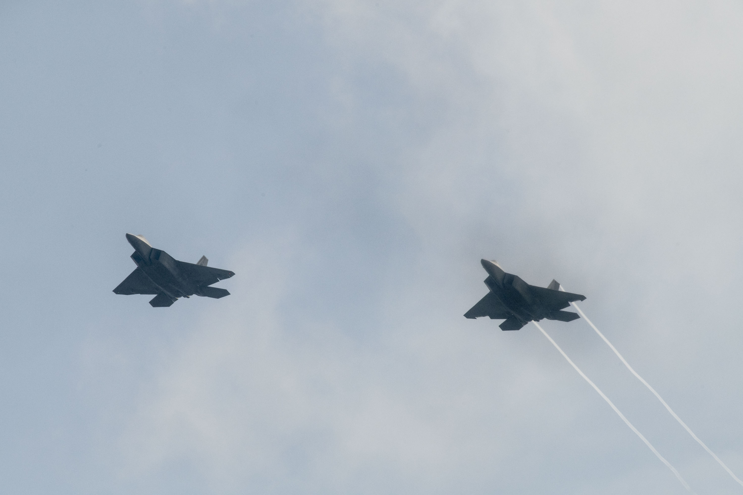 Crash site of the MiG-23 demonstration plane - mlive.com