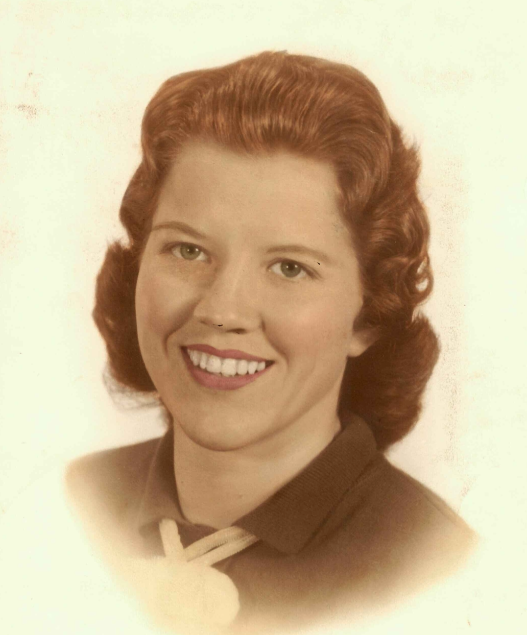 Ruth Marie Terry - masslive.com