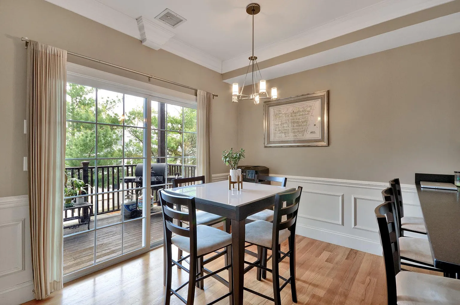 190 West Sixth St. in South Boston from 'Good Will Hunting' film has ...