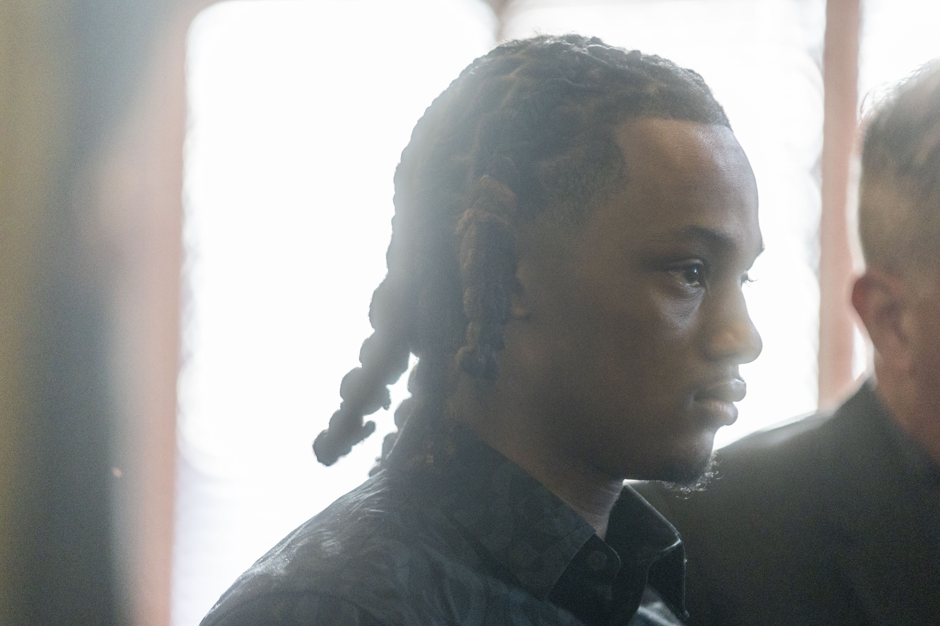 17-year-old sentenced to 3 years probation in best friend's murder ...