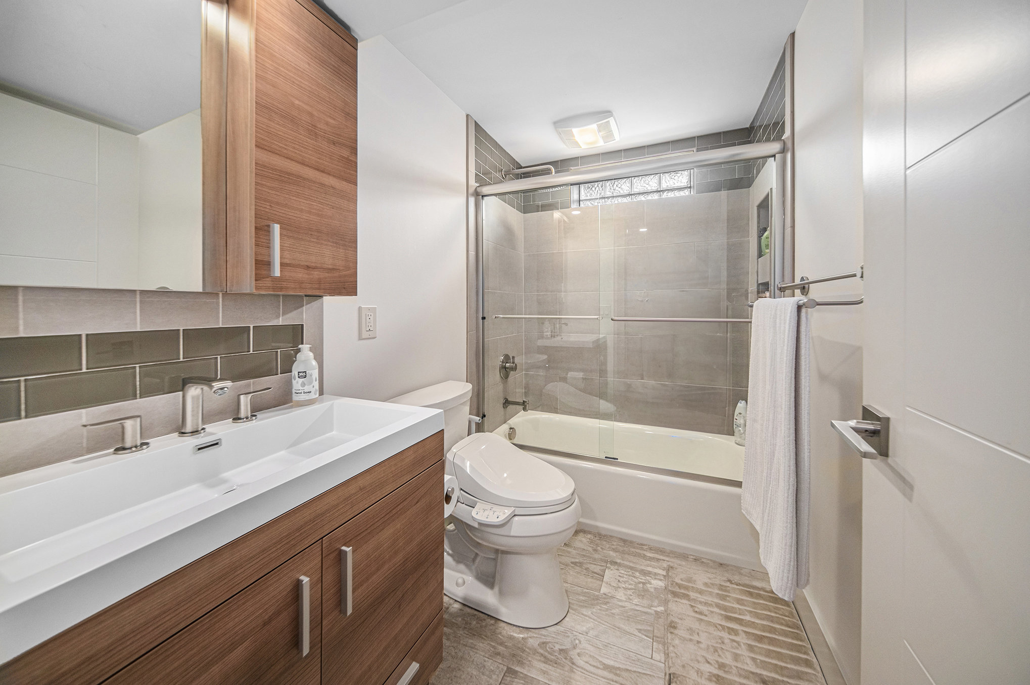 House of the Week: 126 Robindale Court in Columbia Township - mlive.com