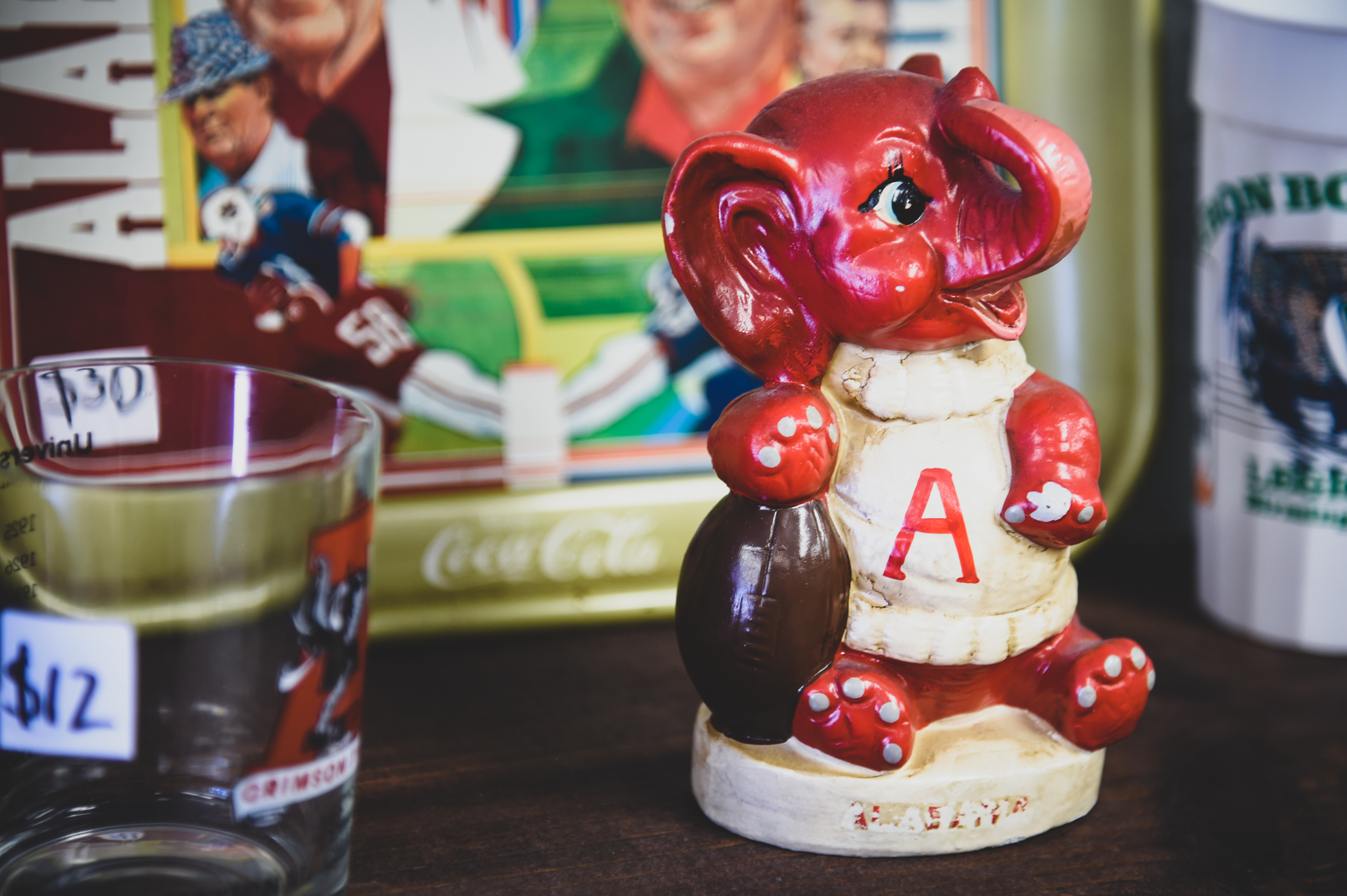 Alabama Vintage Store Tuscaloosa - al.com