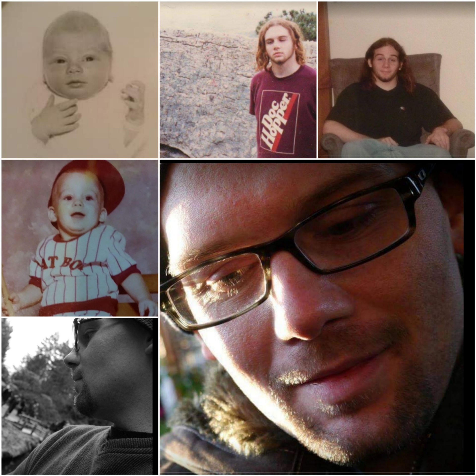 Bobby Smallwood - oregonlive.com