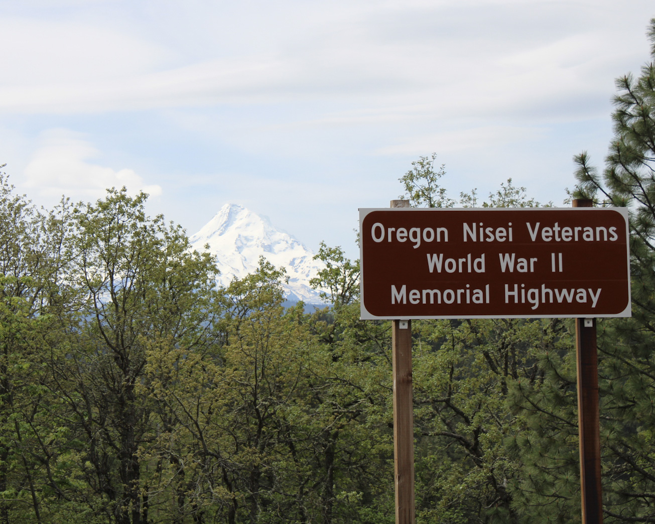 Fruits of love - oregonlive.com