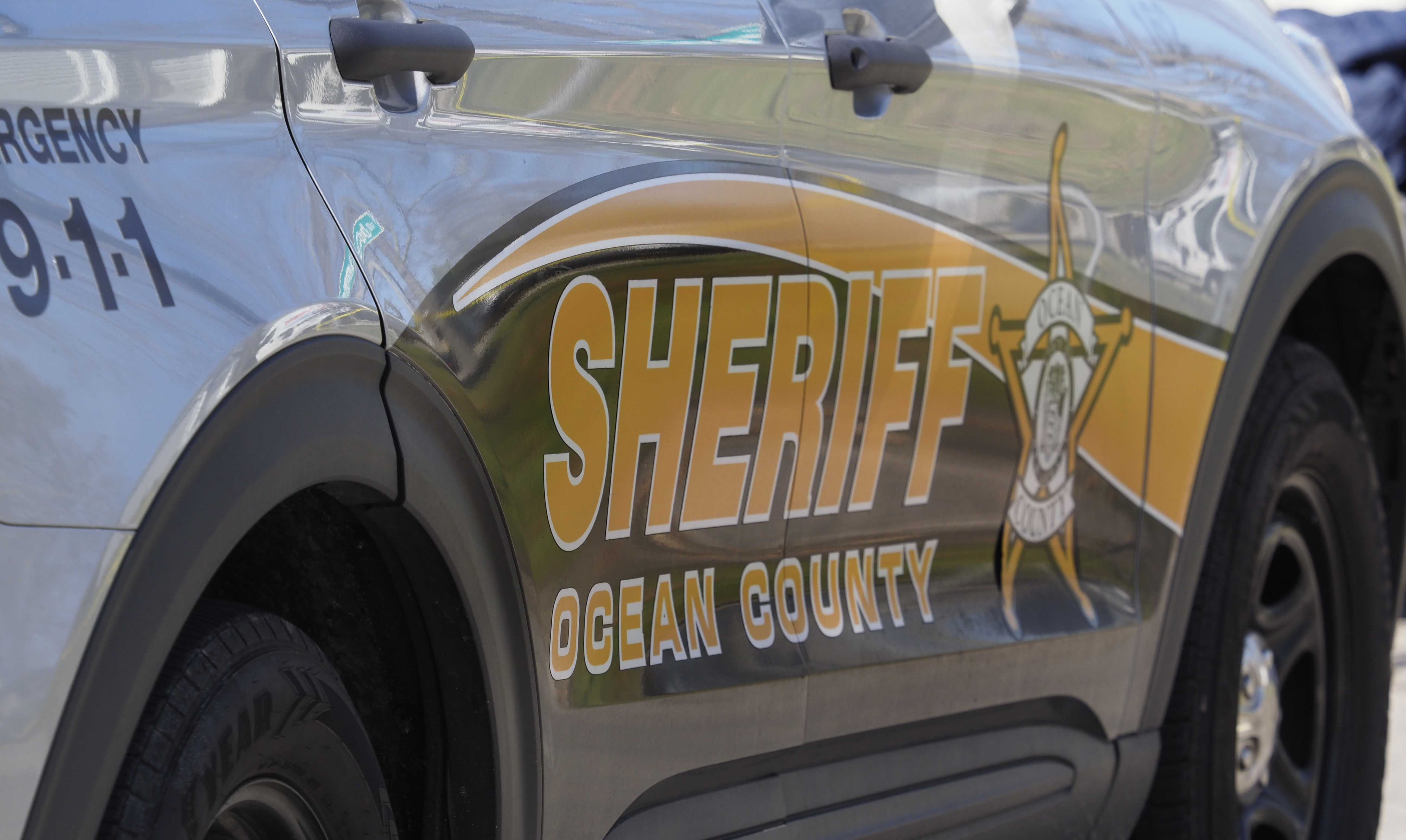 Ocean County News | New Jersey Local News - NJ.com
