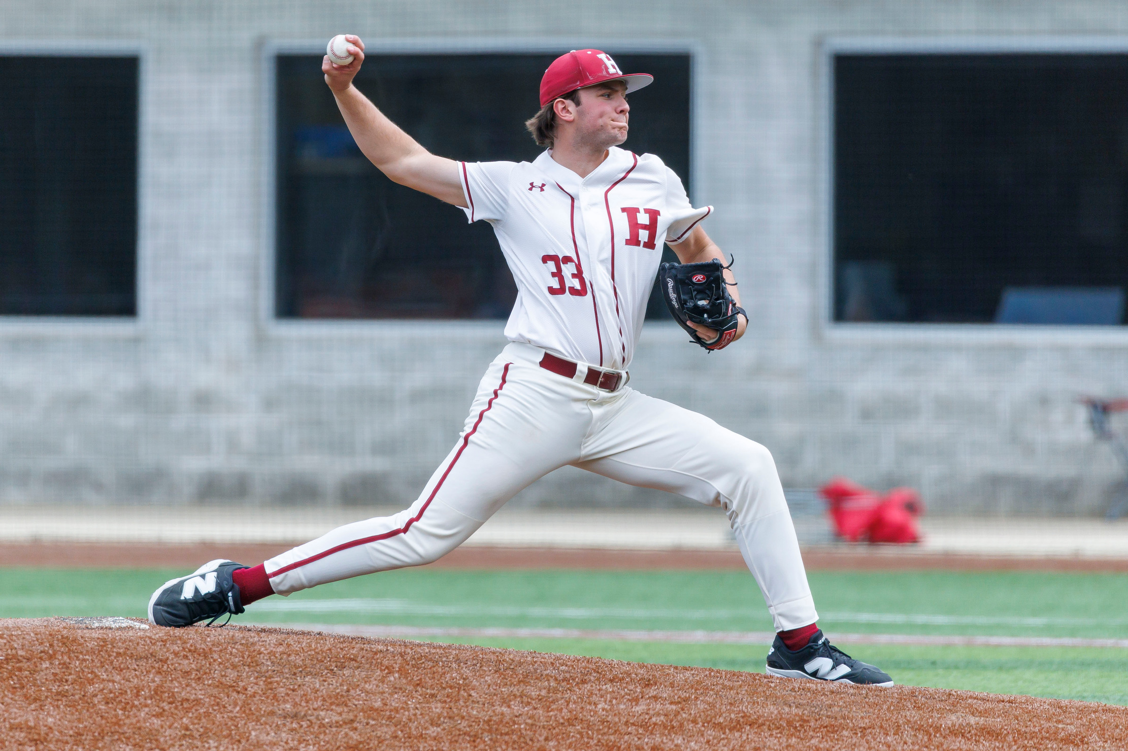 Buccaneer Classic - Hartselle vs Prattville Baseball - al.com