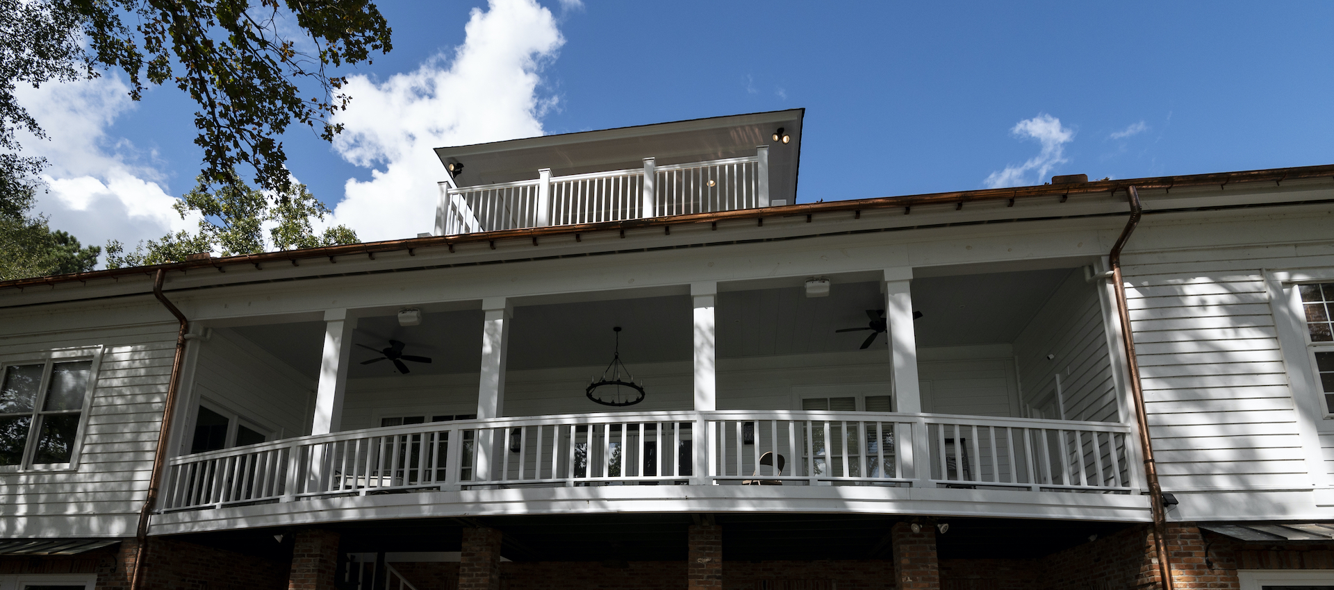 Winners of 2021 Alabama Remodeling Excellence Awards - al.com