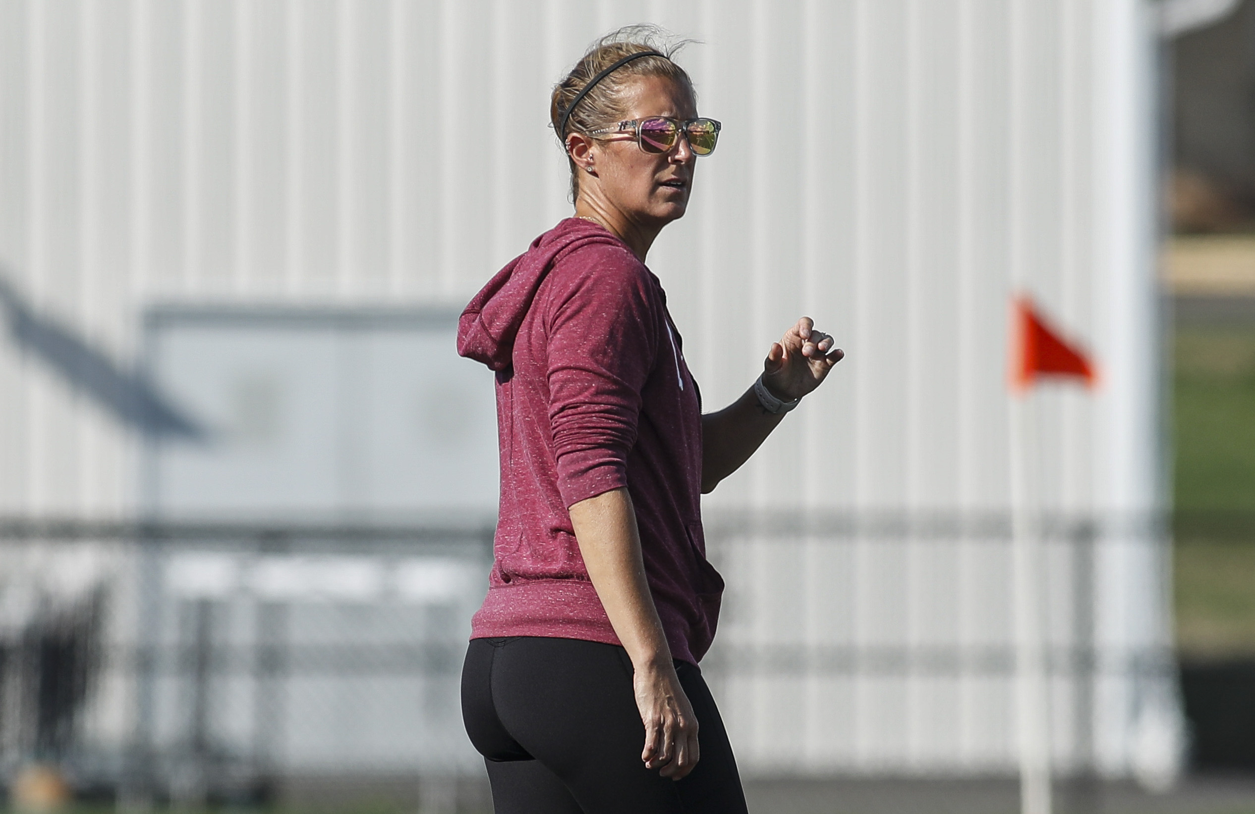 Field Hockey: Hillsborough vs. Phillipsburg on September 13, 2022 - nj.com