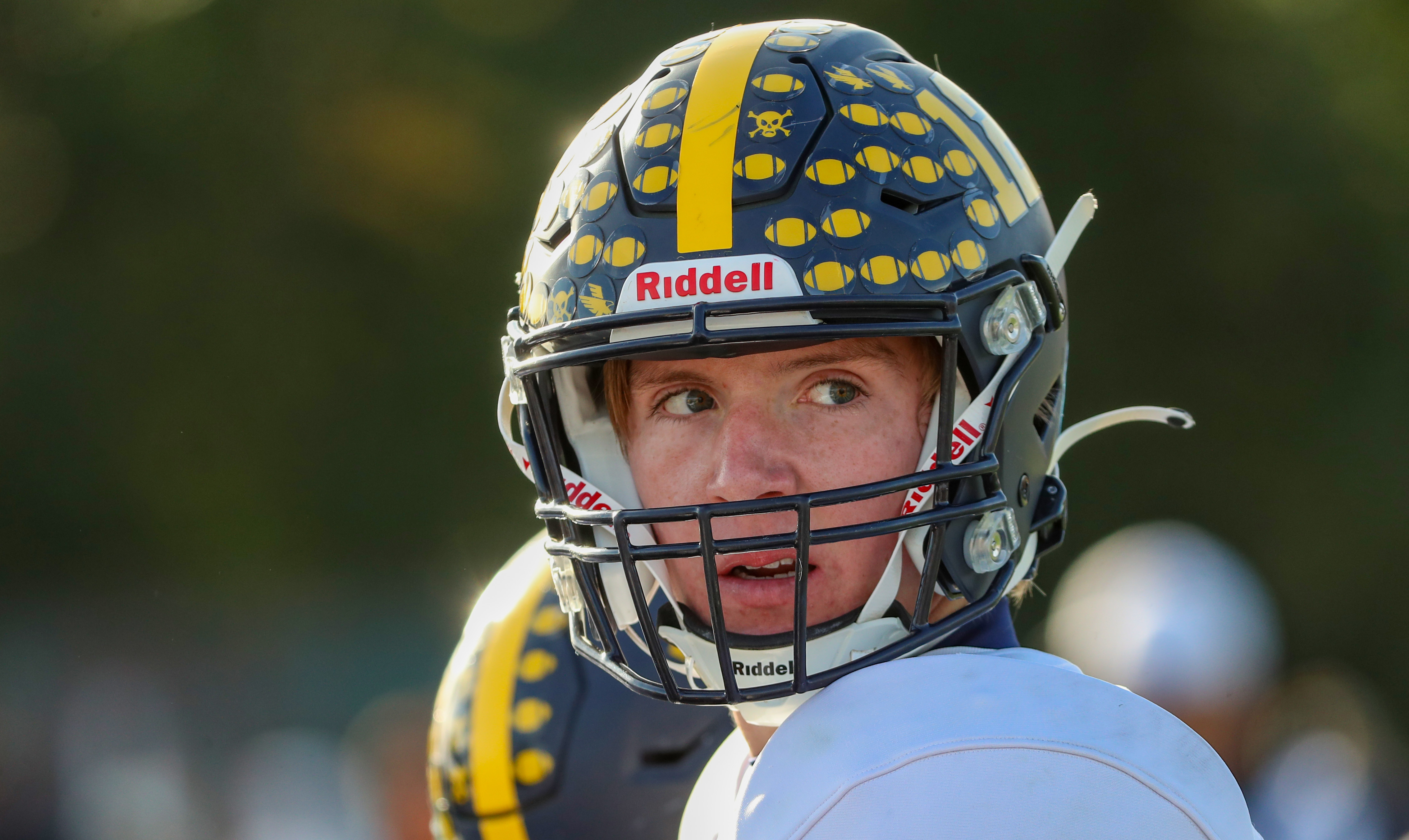 Jefferson defeats Rutherford in North Section 2, Group 2 final - nj.com