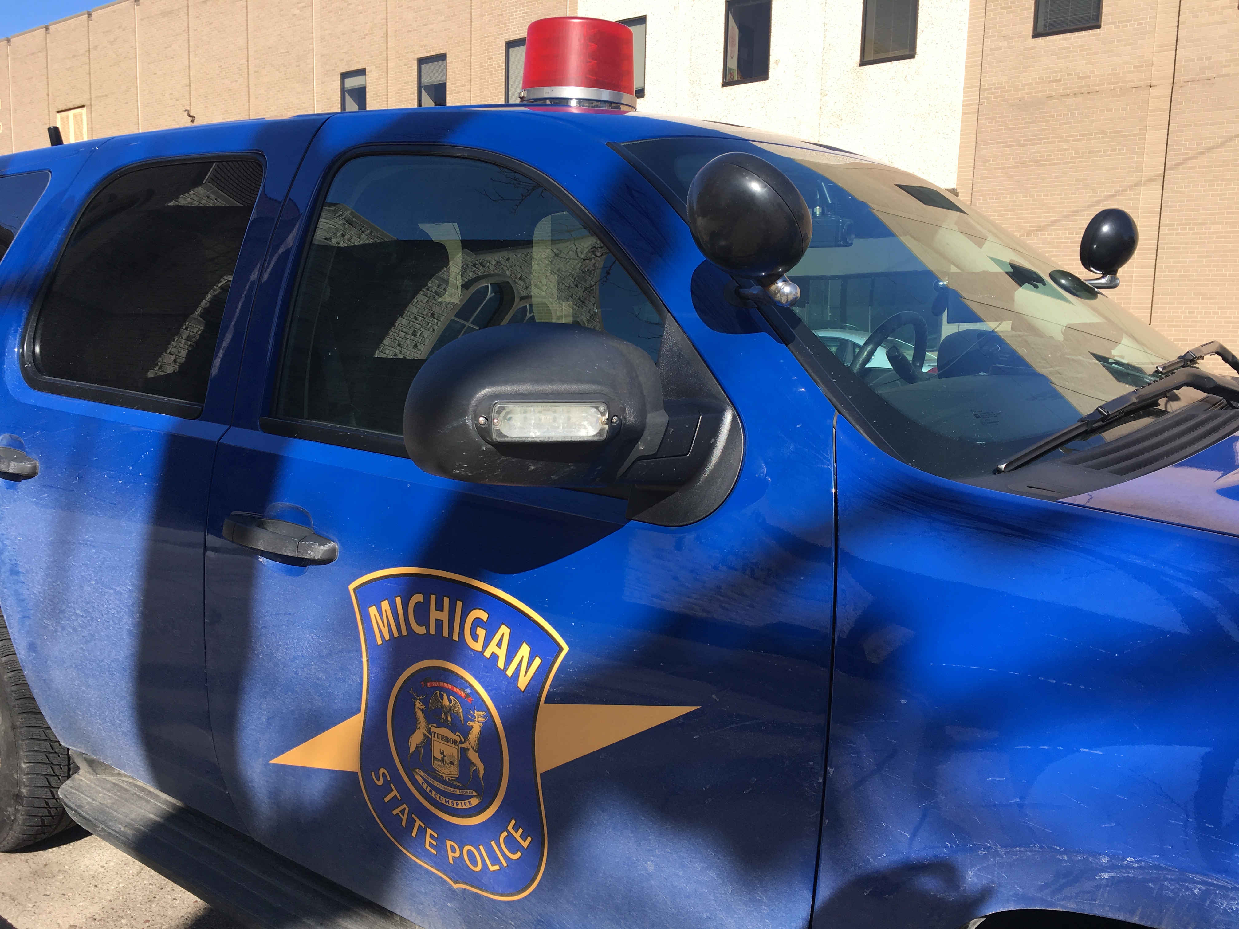 Grand Rapids, Michigan Local News - MLive.com