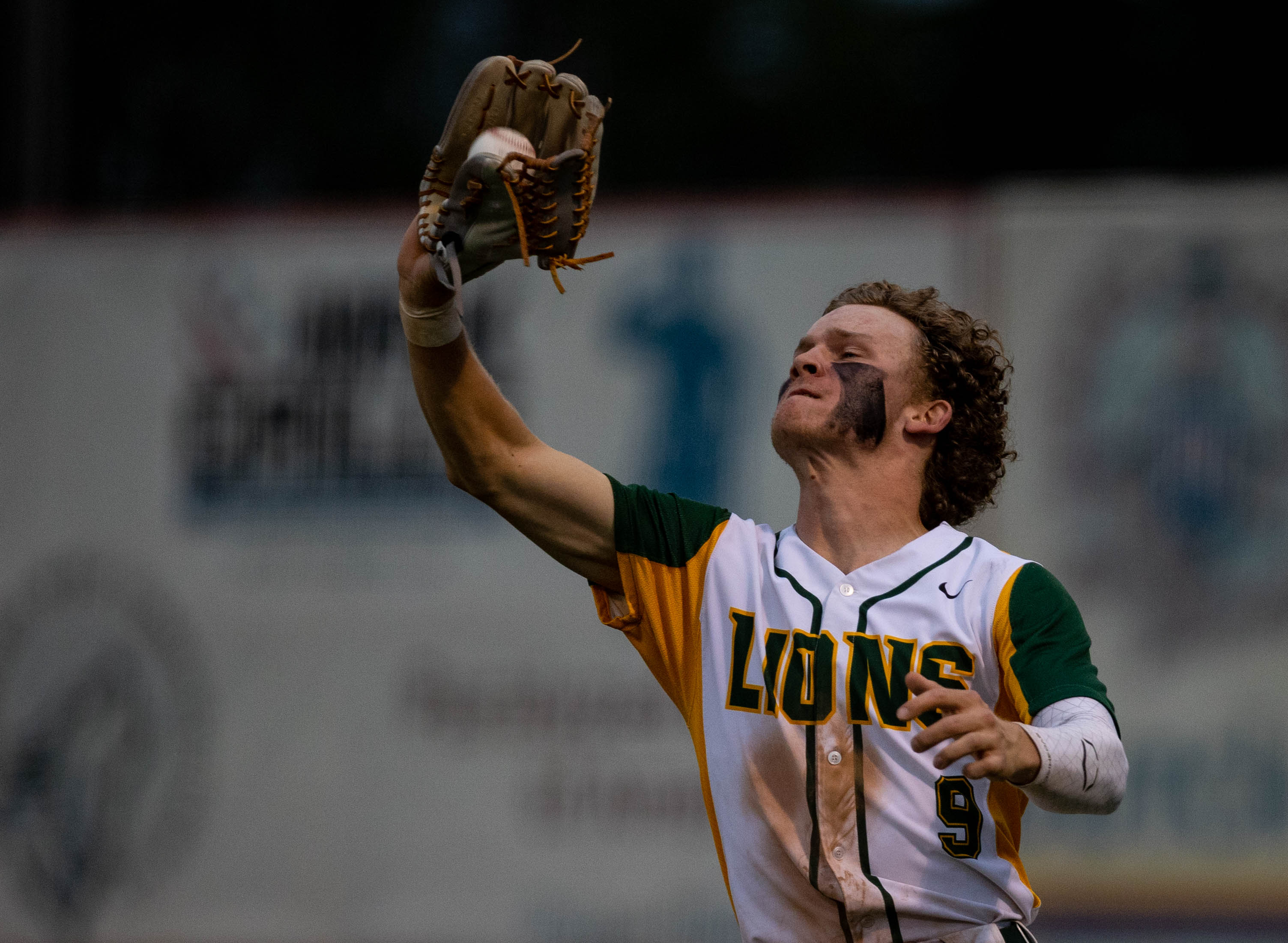 West Linn beats Canby for Class 6A baseball state championship ...