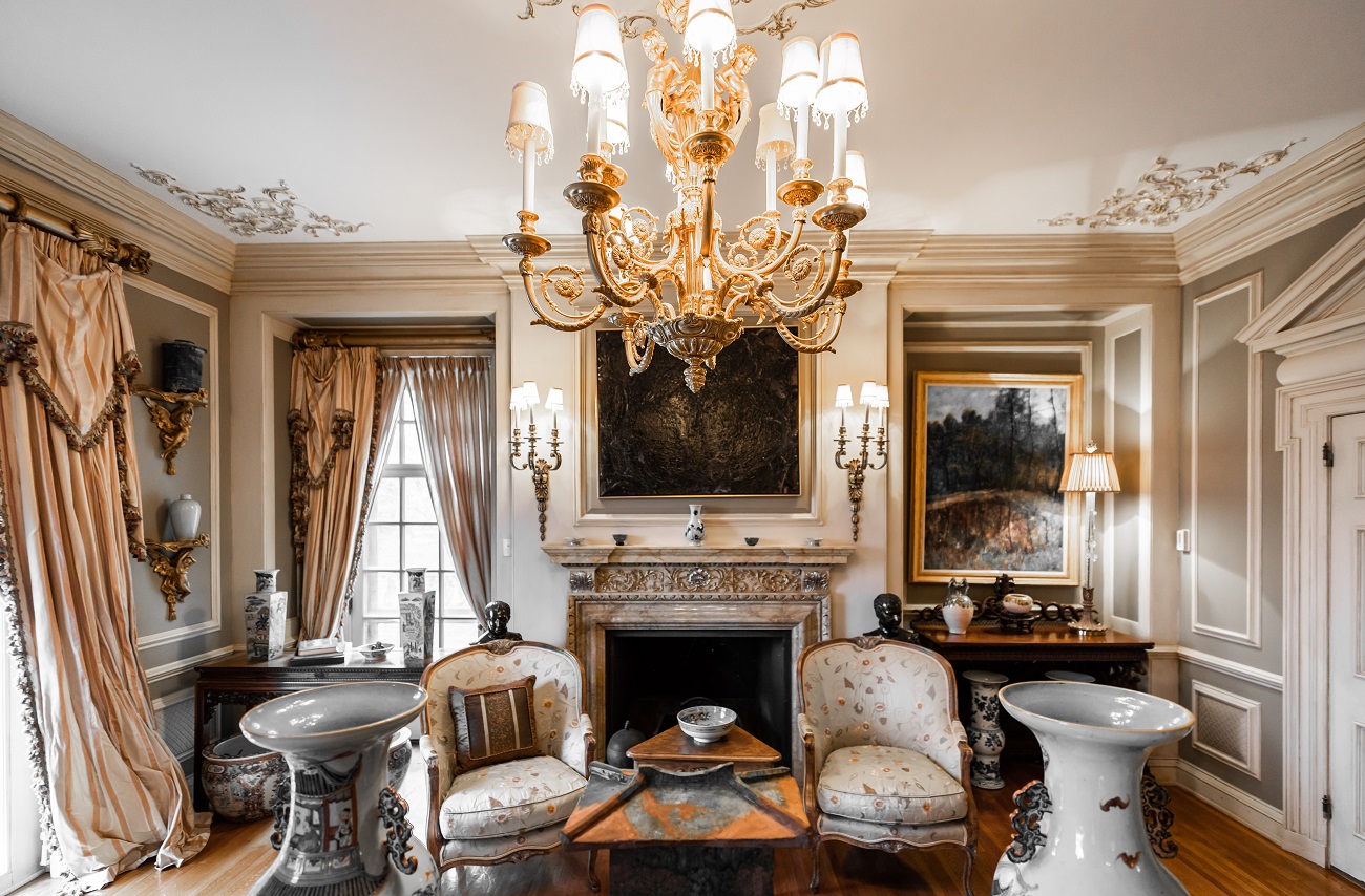 15530 Windmill Pointe Dr., Grosse Pointe Park, Michigan - mlive.com