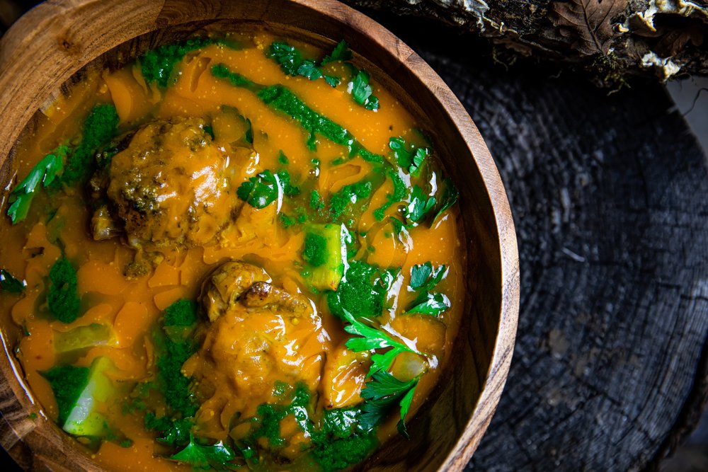 Kann in Portland - oregonlive.com