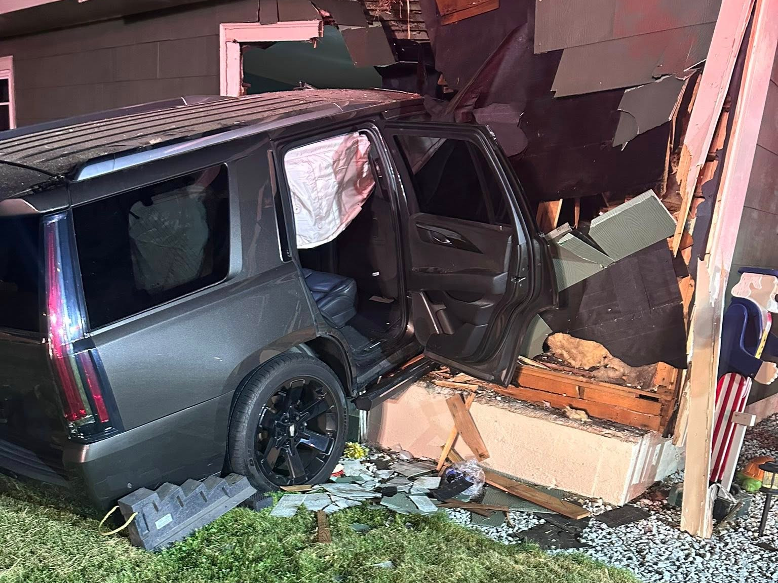 Massachusetts Police & Fire News - MassLive.com