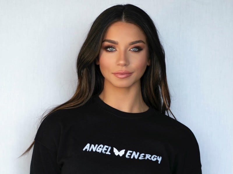 Angel Energy - nj.com