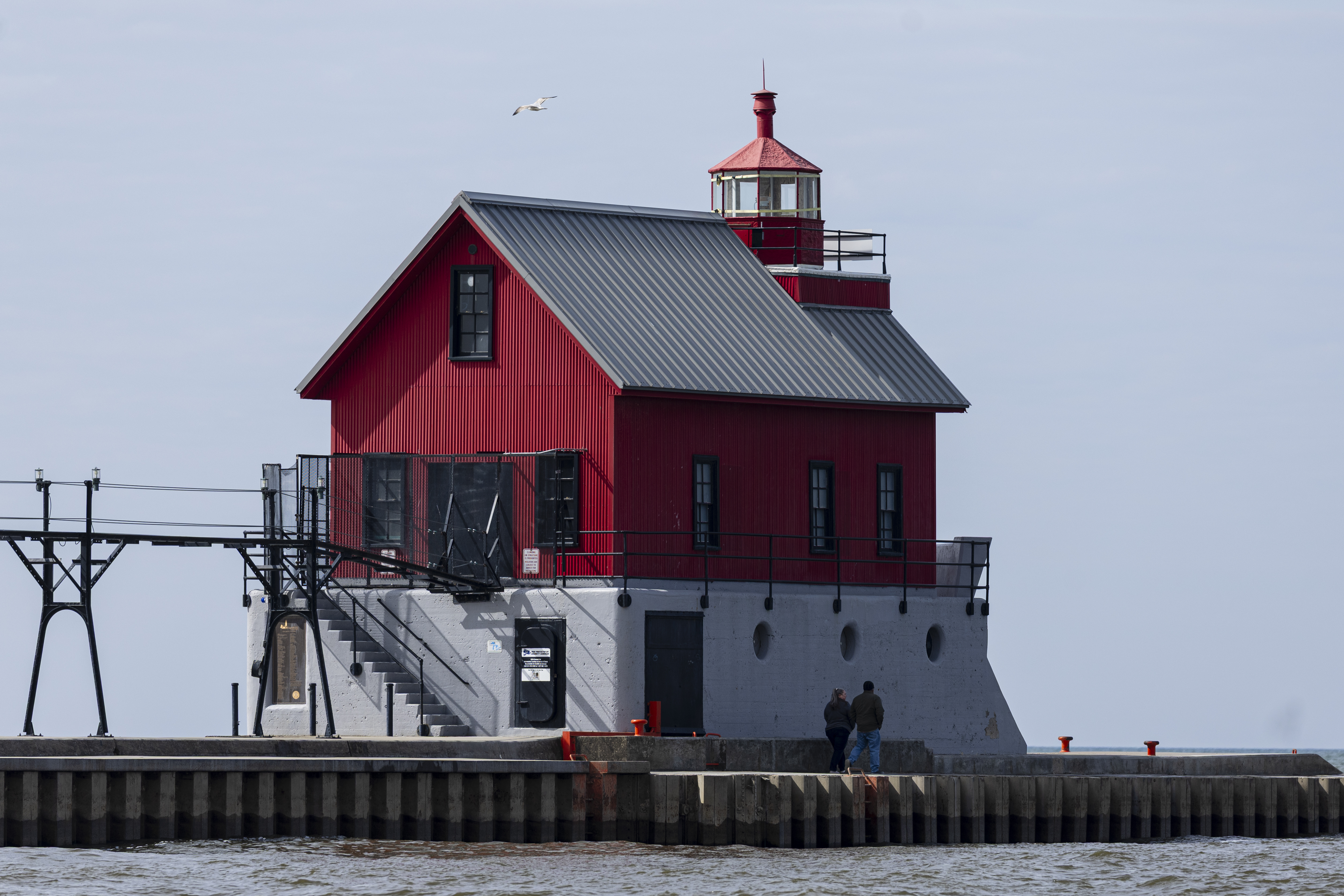 Muskegon, Michigan Local News - MLive.com