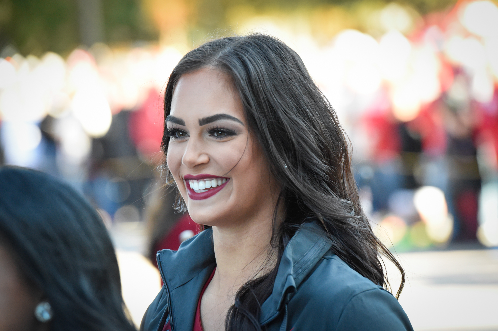 Alabama Football Fans New Mexico State 2021 - al.com