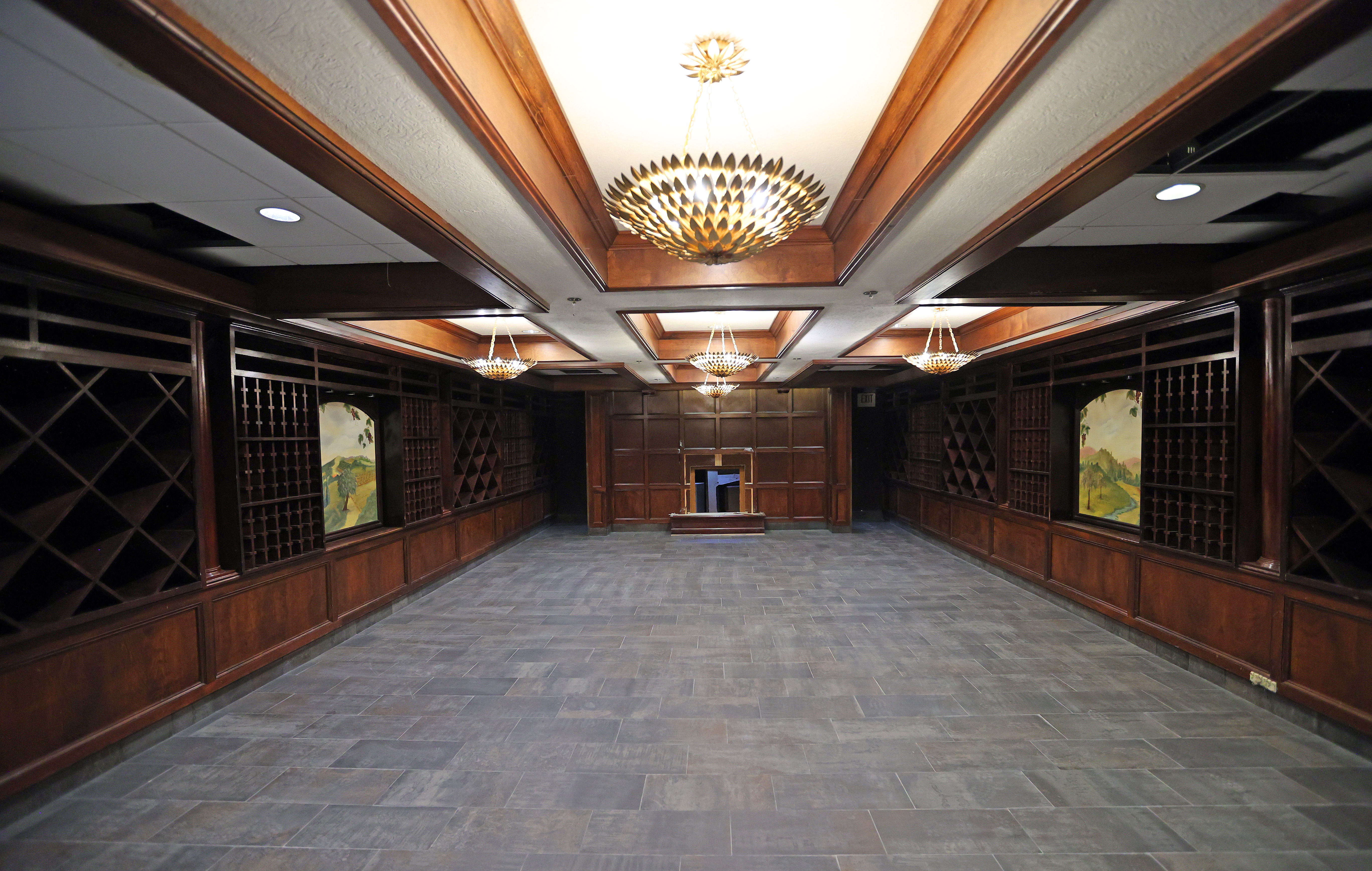 Sneak peek at House Three Thirty in Akron, March 30, 2022 - cleveland.com