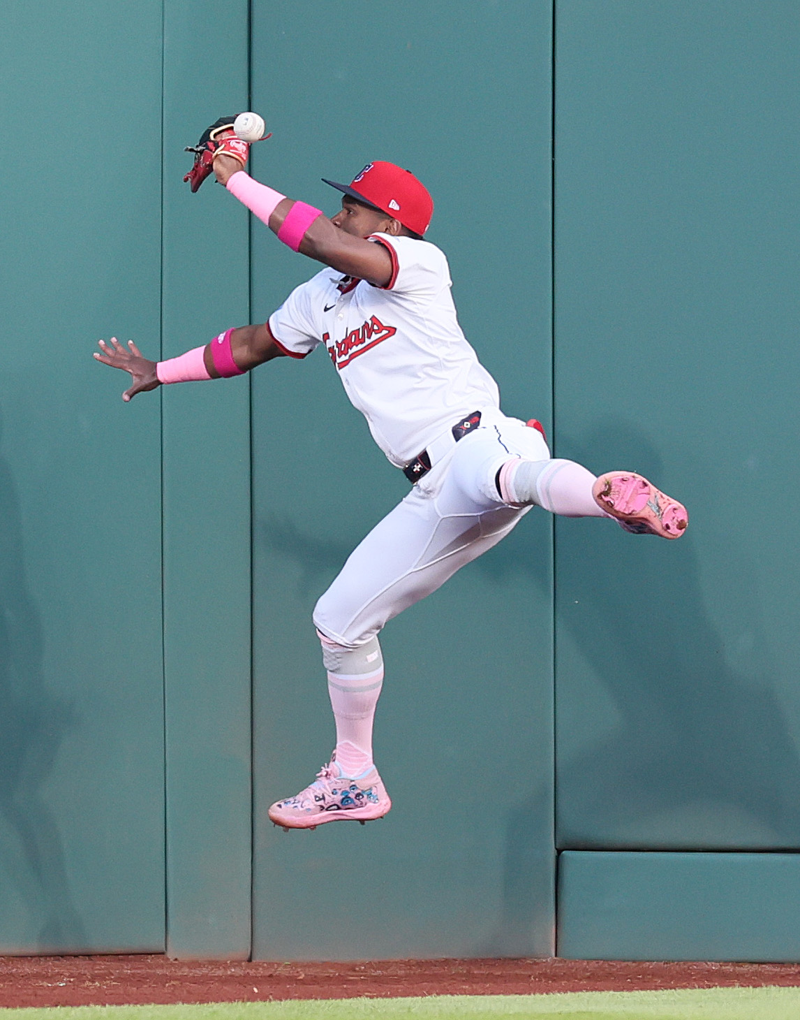 Cleveland Guardians vs. Philadelphia Phillies, May 11, 2025 - cleveland.com