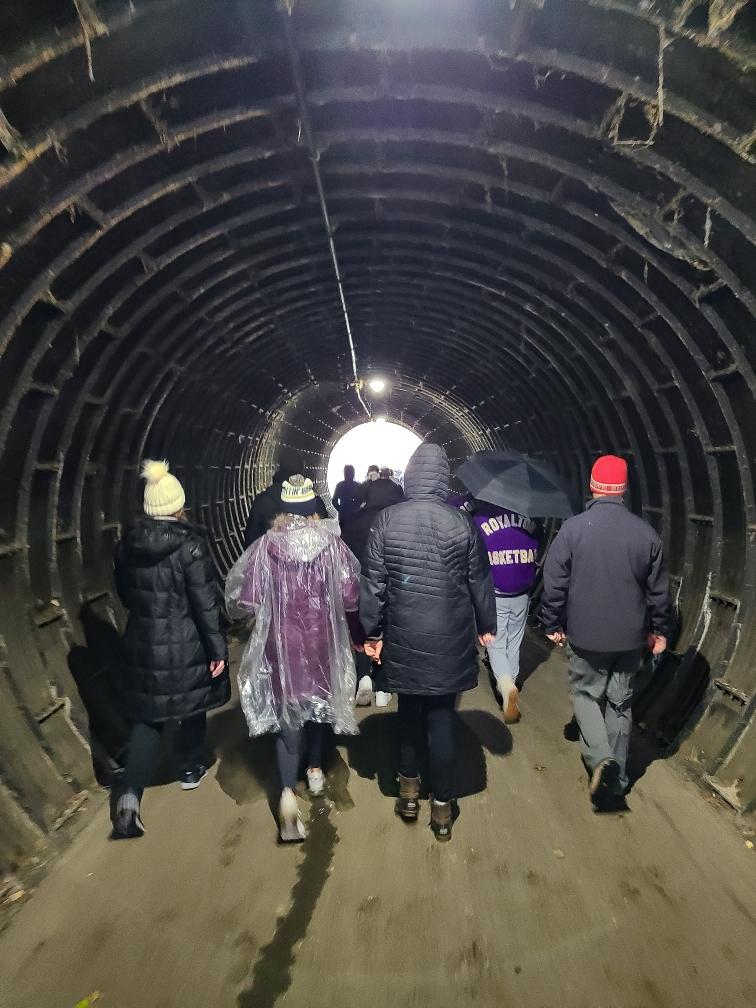 Stephanie Radwanski - cleveland.com