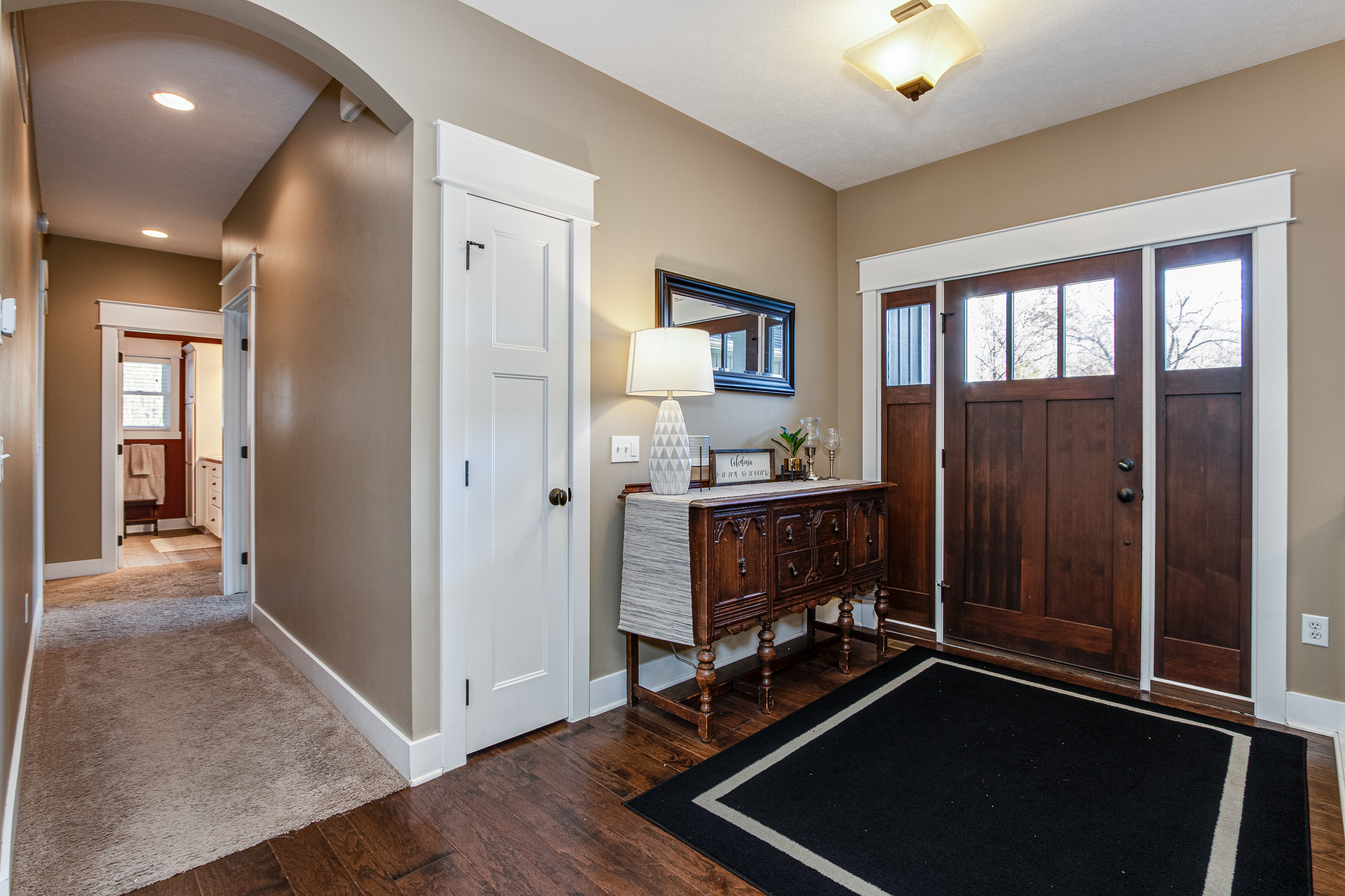 MLive House of the Week - 6190 Sweet Clover Lane SE, Caledonia - mlive.com
