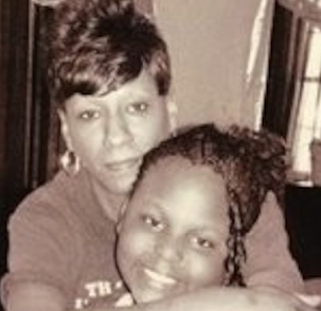 Trial of Stephon L. Roby, accused of killing his mother and sister in ...