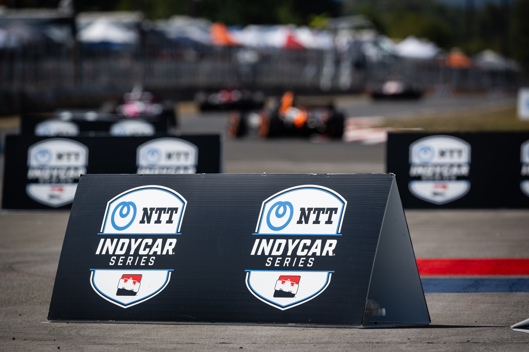 Bitnile.com Grand Prix of Portland 2024 - oregonlive.com