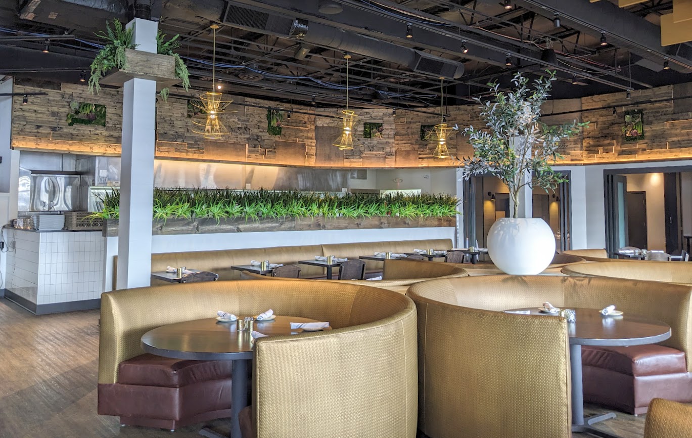 Hecks Beachwood - cleveland.com