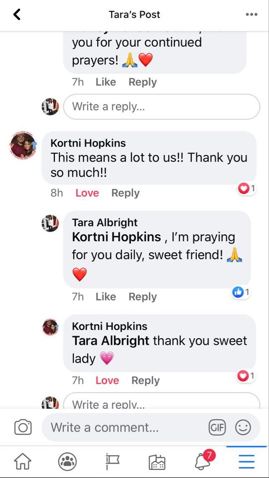 "Park and Pray" - al.com