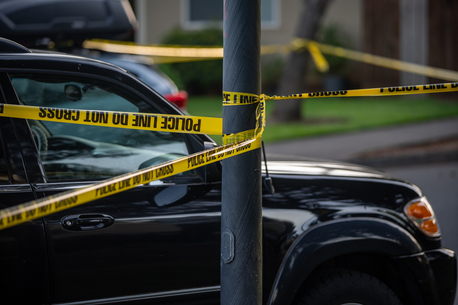 Clackamas County News | Oregon Local News - OregonLive.com