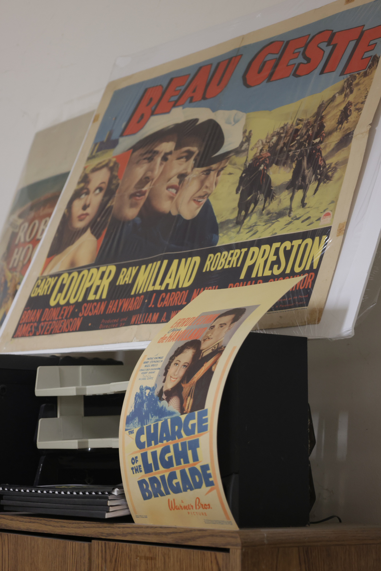 The Last Moving Picture Company - cleveland.com