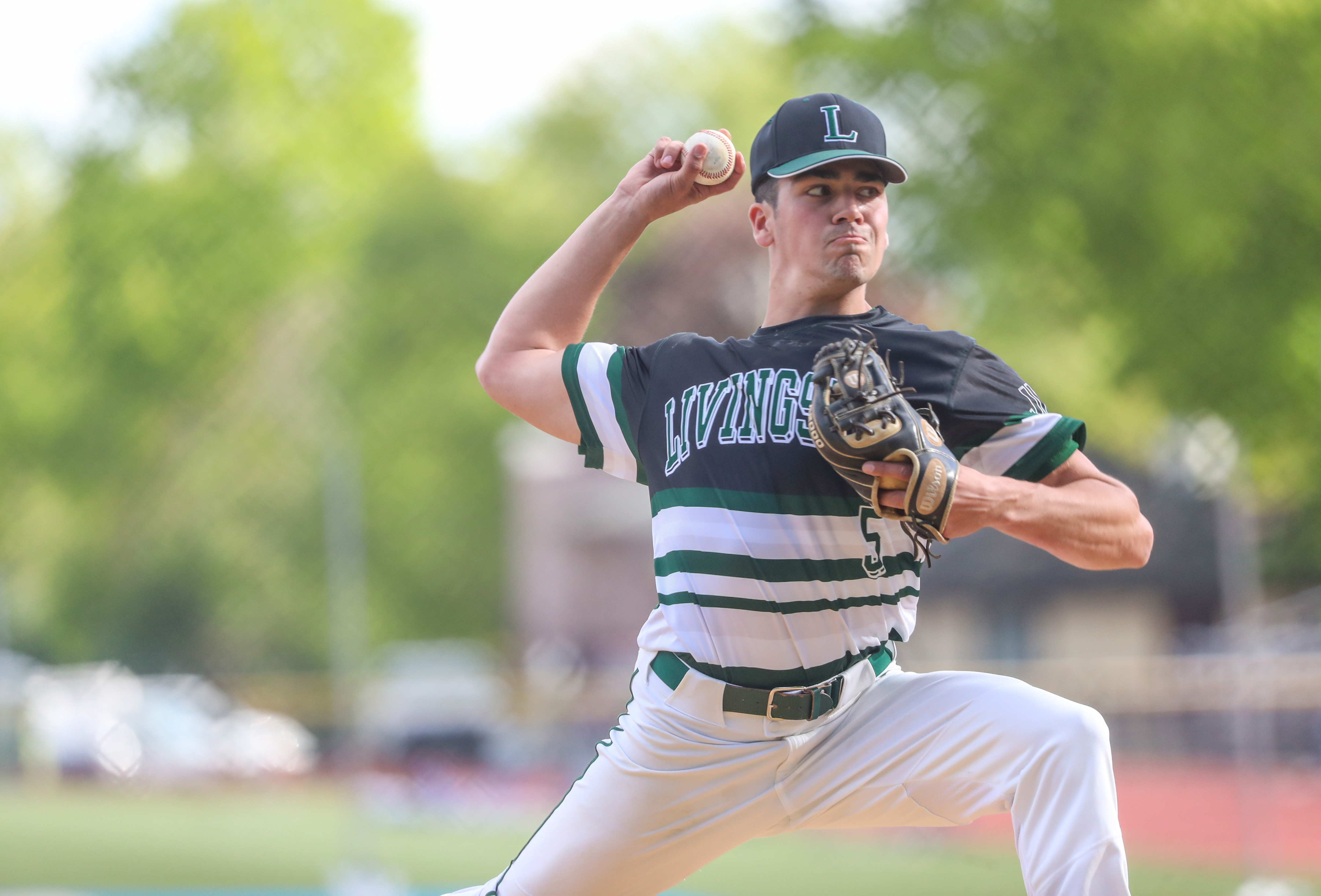 N.J. Baseball: Montclair beats Livingston, 5-3 - nj.com