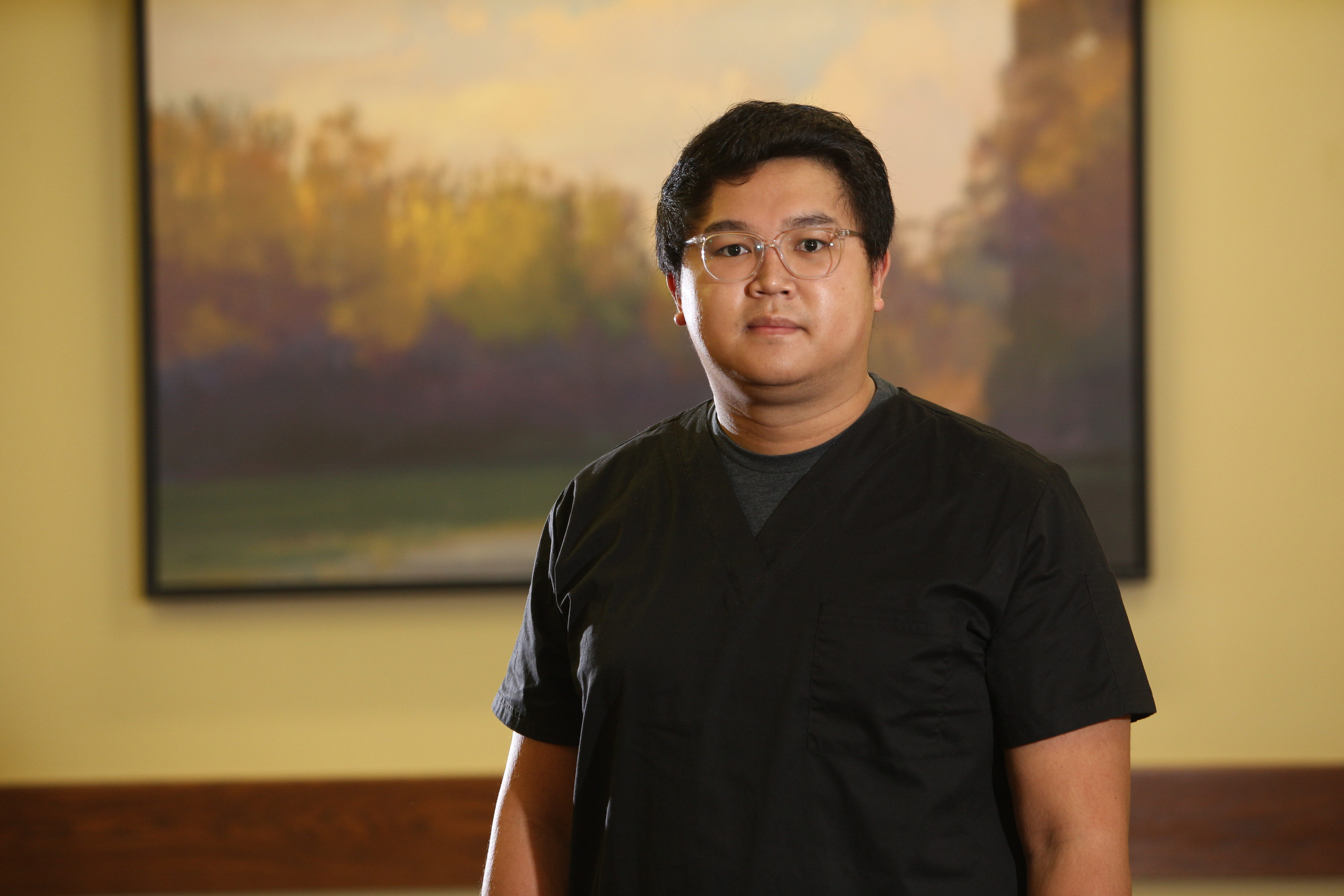 MetroHealth Covid workers - cleveland.com