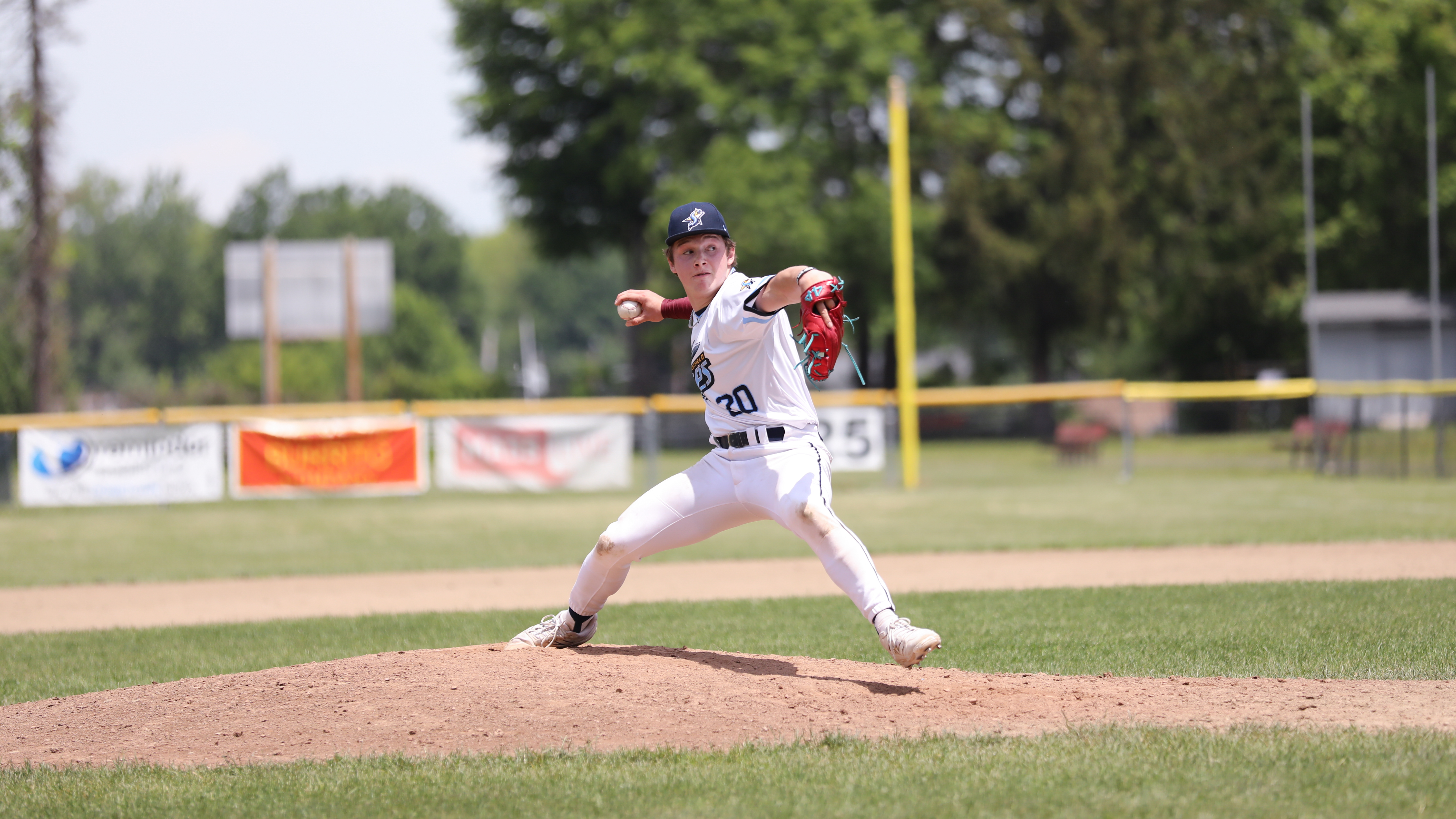 5-28-25 Westfield Starfires vs. Norwich - masslive.com
