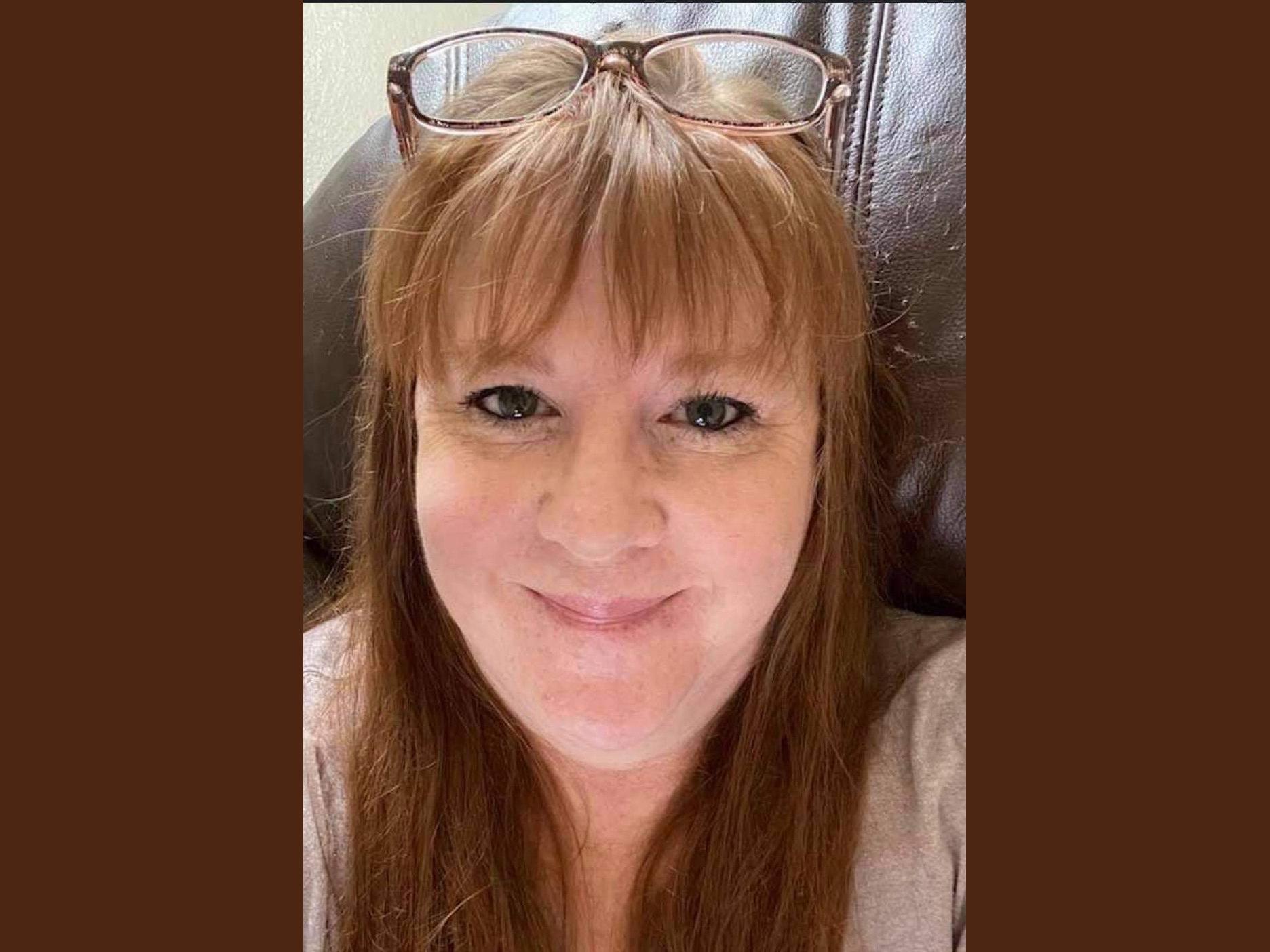 Winston Maxey's Instagram, Twitter & Facebook on IDCrawl