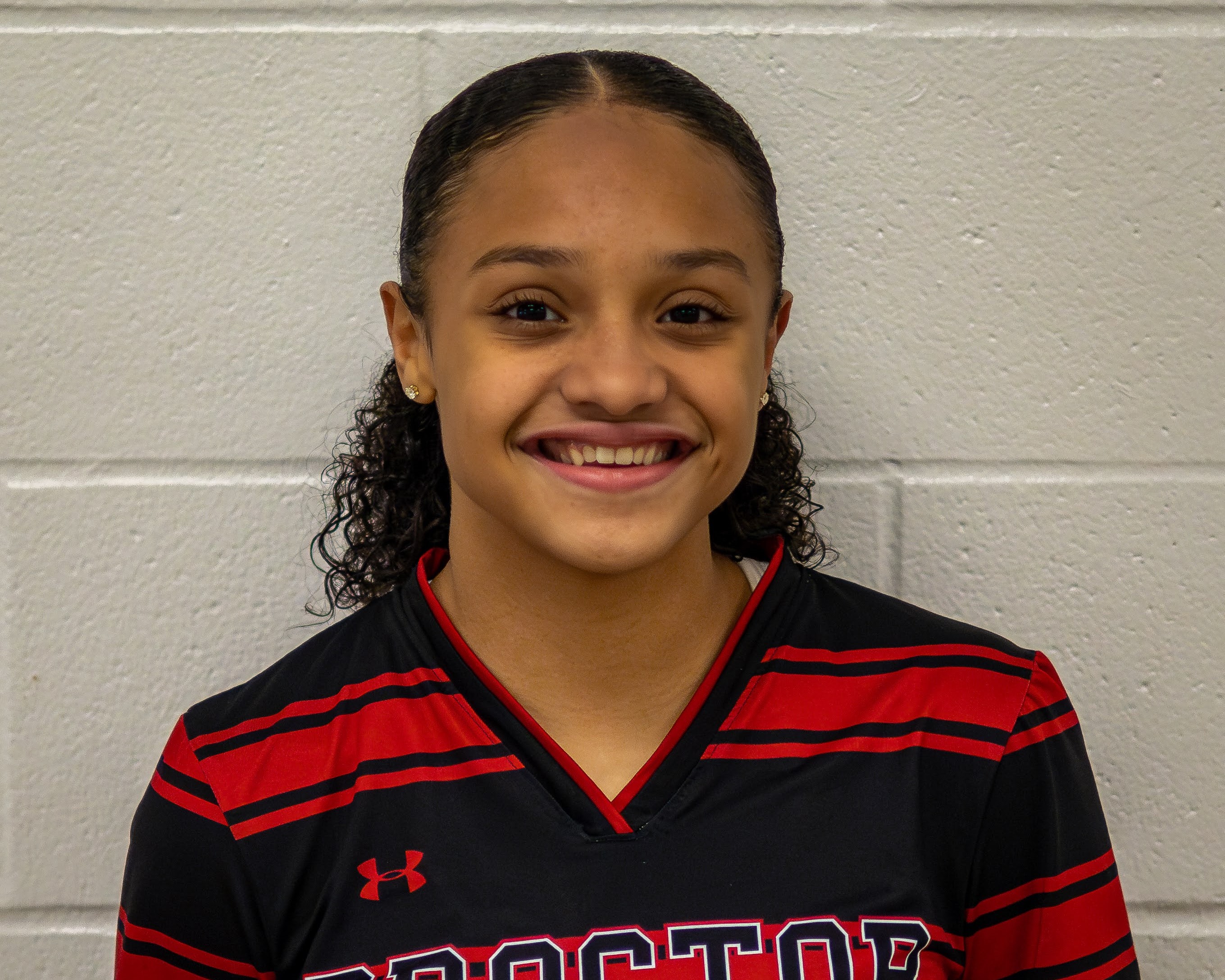 2024 All-CNY girls soccer - syracuse.com