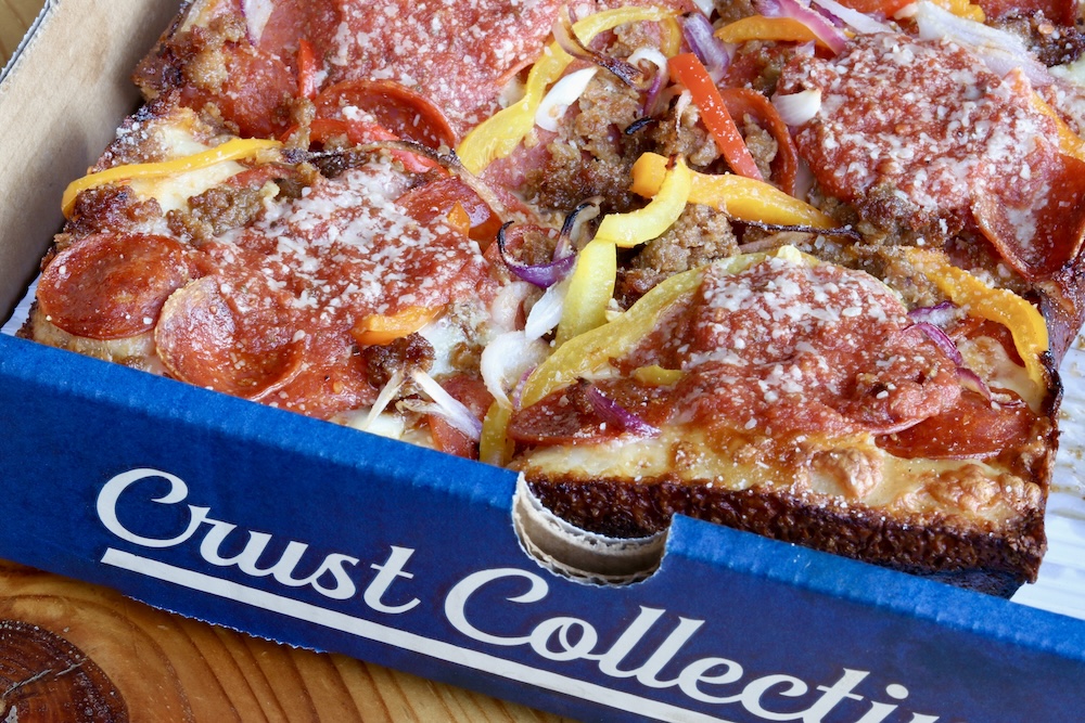 Ruse Brewing opening in Slabtown - oregonlive.com