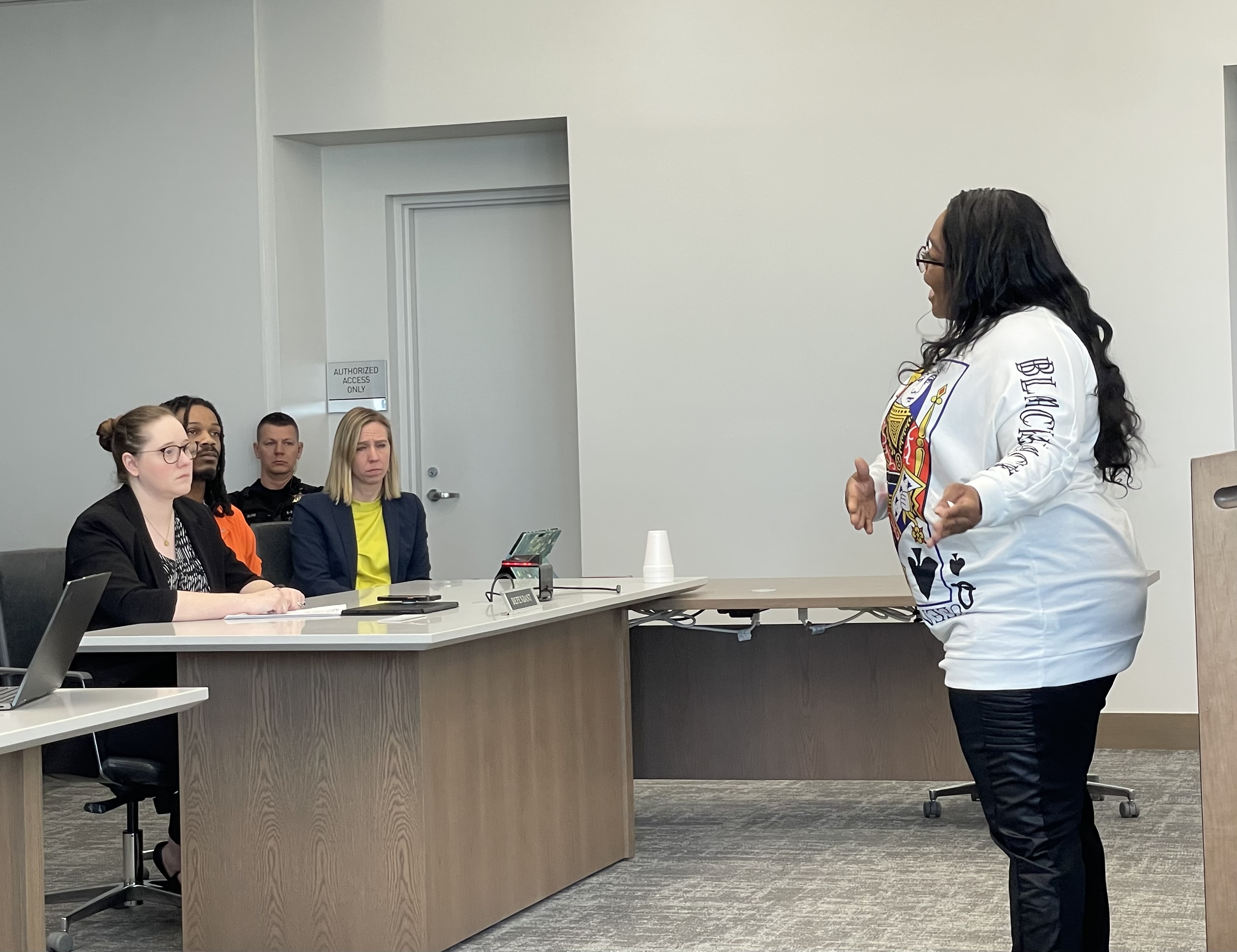 Hargrave sentencing - mlive.com