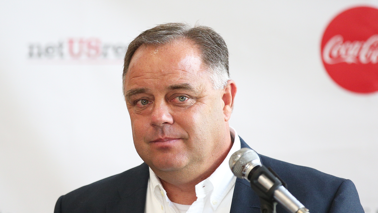 Theodore High football coach/AD Eric Collier charged with assault