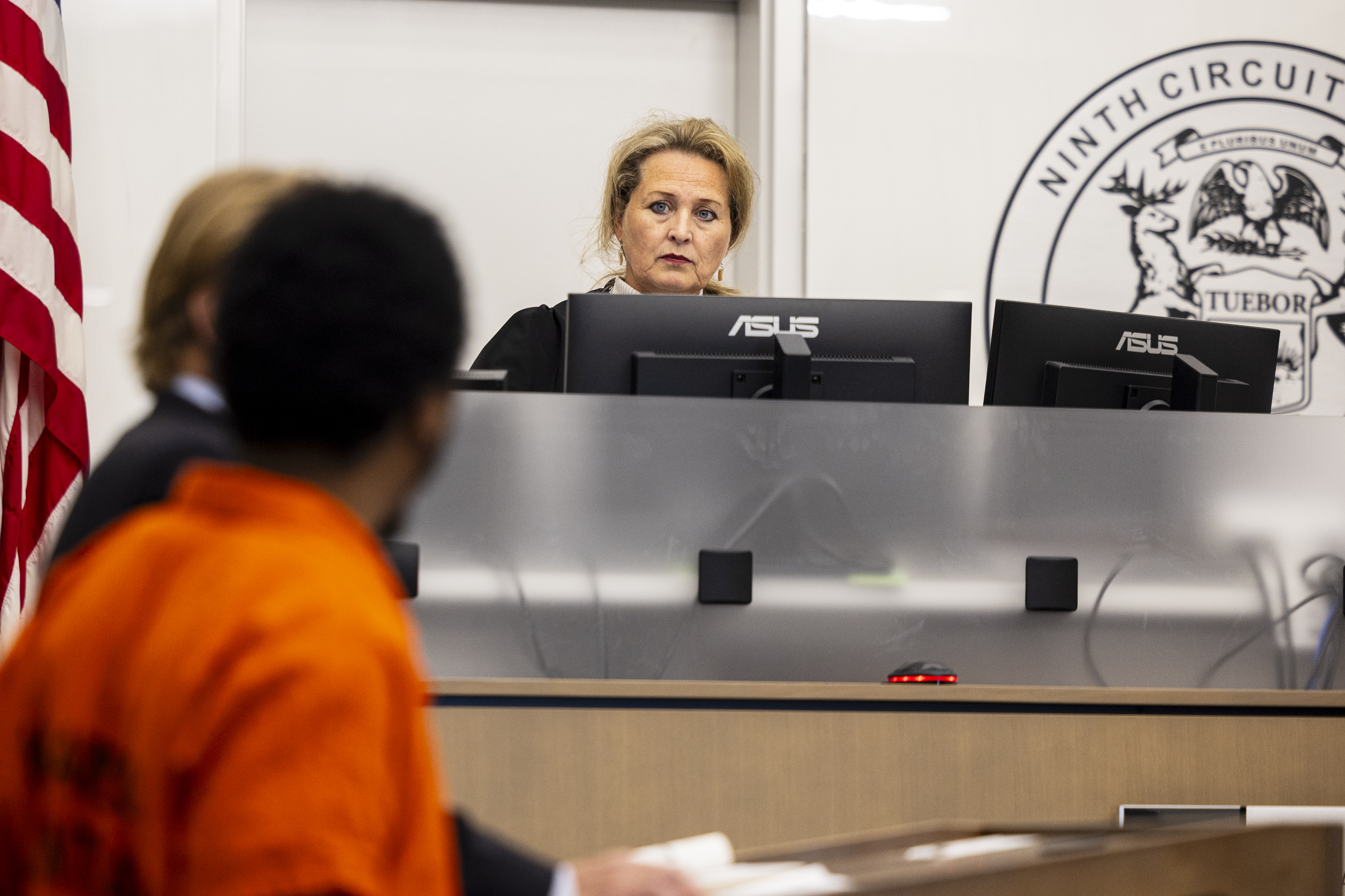 Darrell Felton Jr. manslaughter sentencing - mlive.com