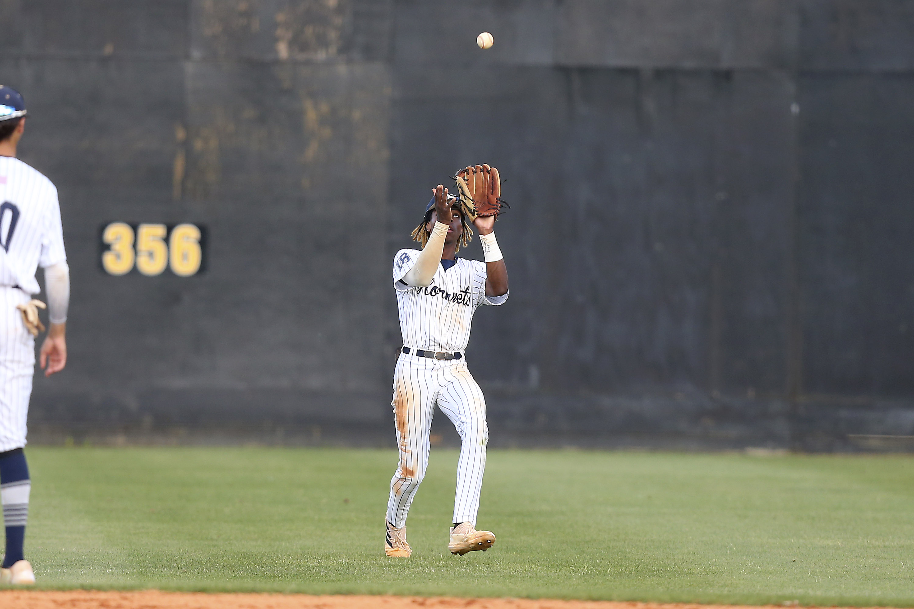 Baker vs Daphne Playoff Baseball - al.com