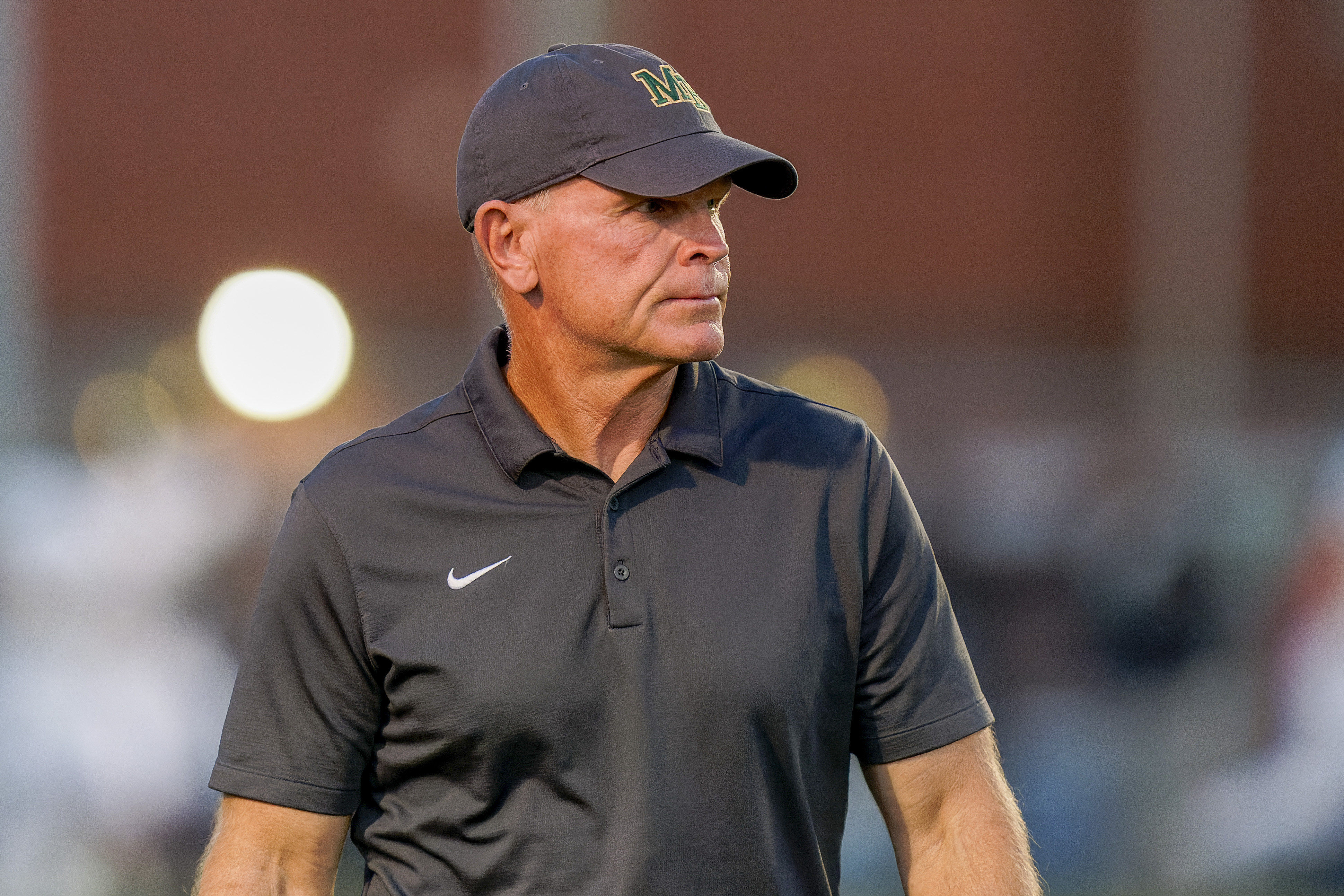 Mountain Brook at Jackson-Olin Football - al.com