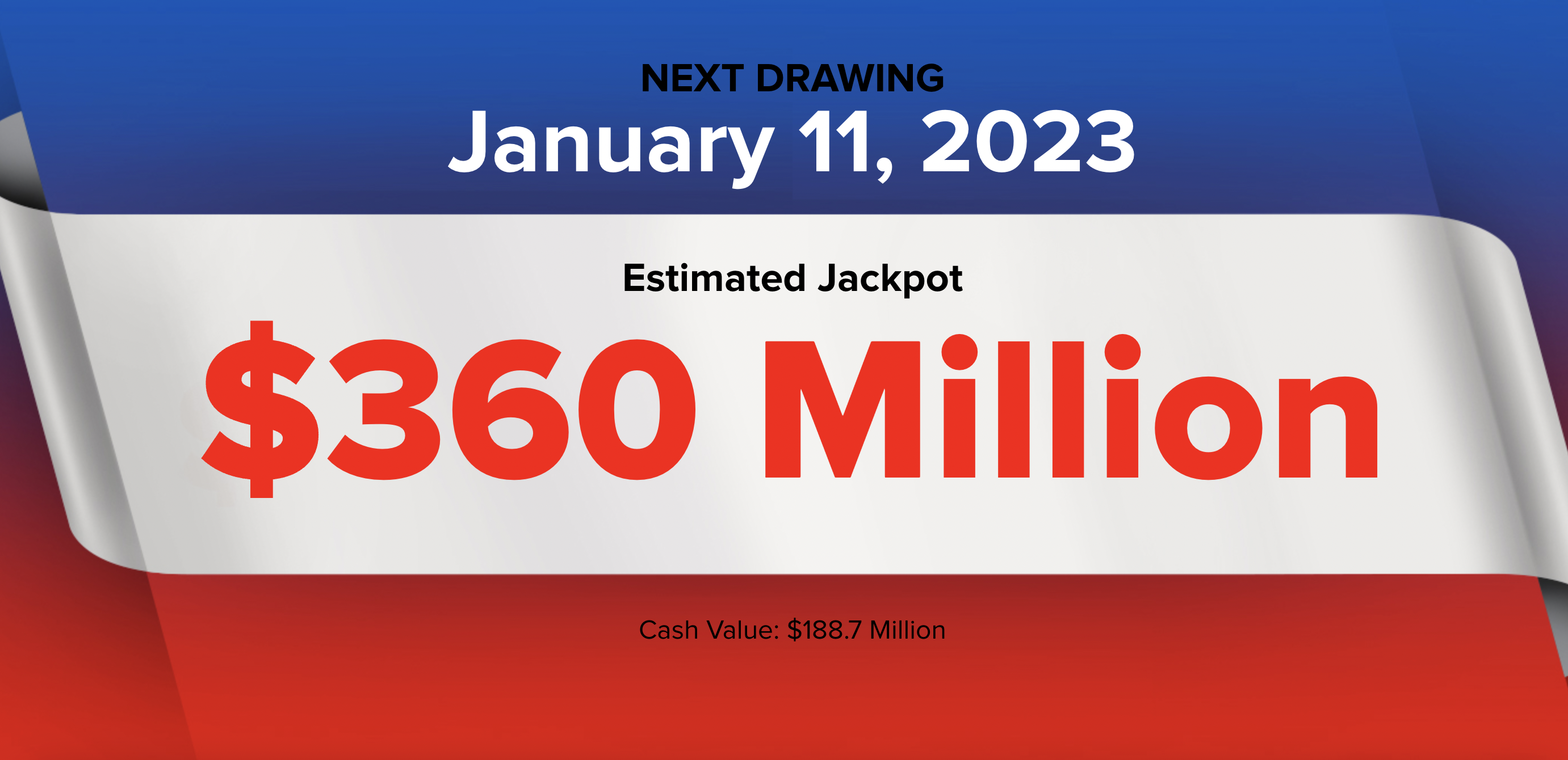 Powerball wed jan 11 2023 60 photos - Astyledwedding.com